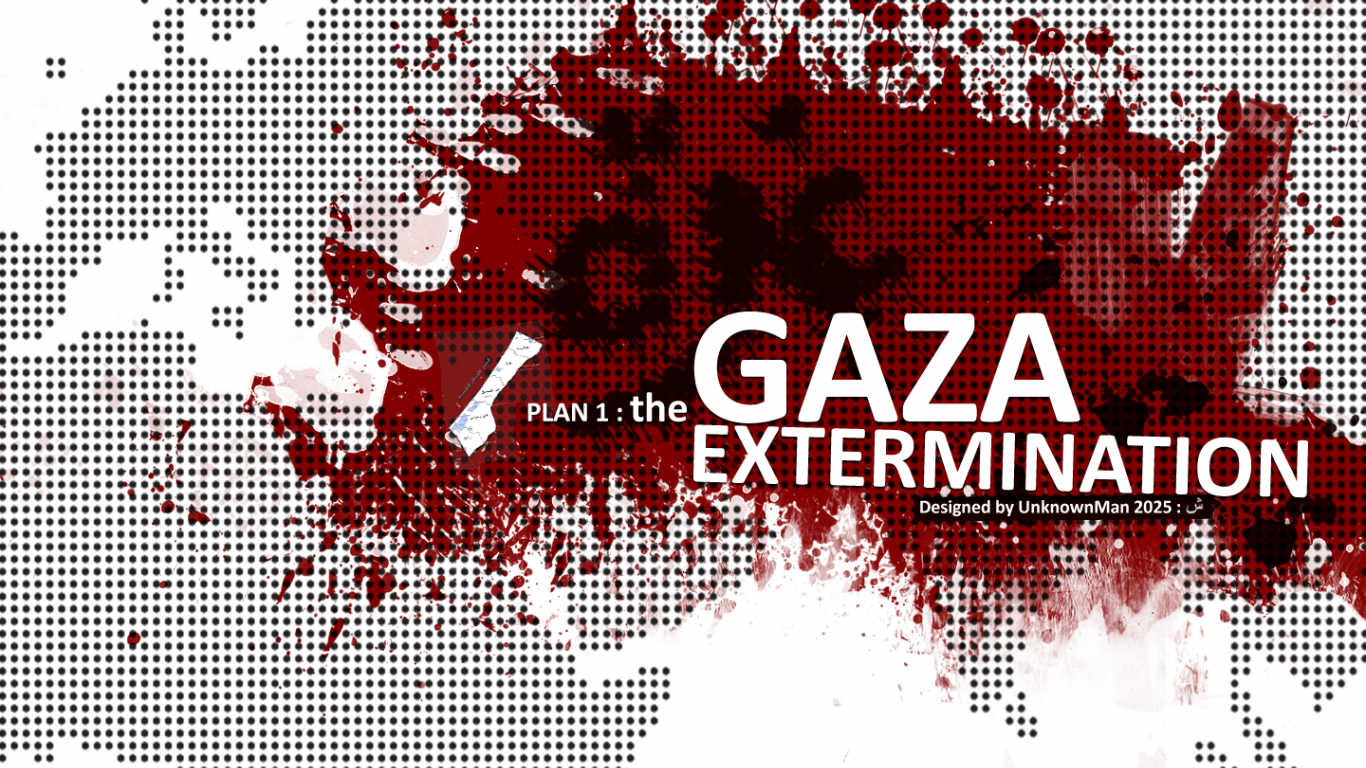 Gaza Wallpapers - Top Free Gaza Backgrounds - WallpaperAccess