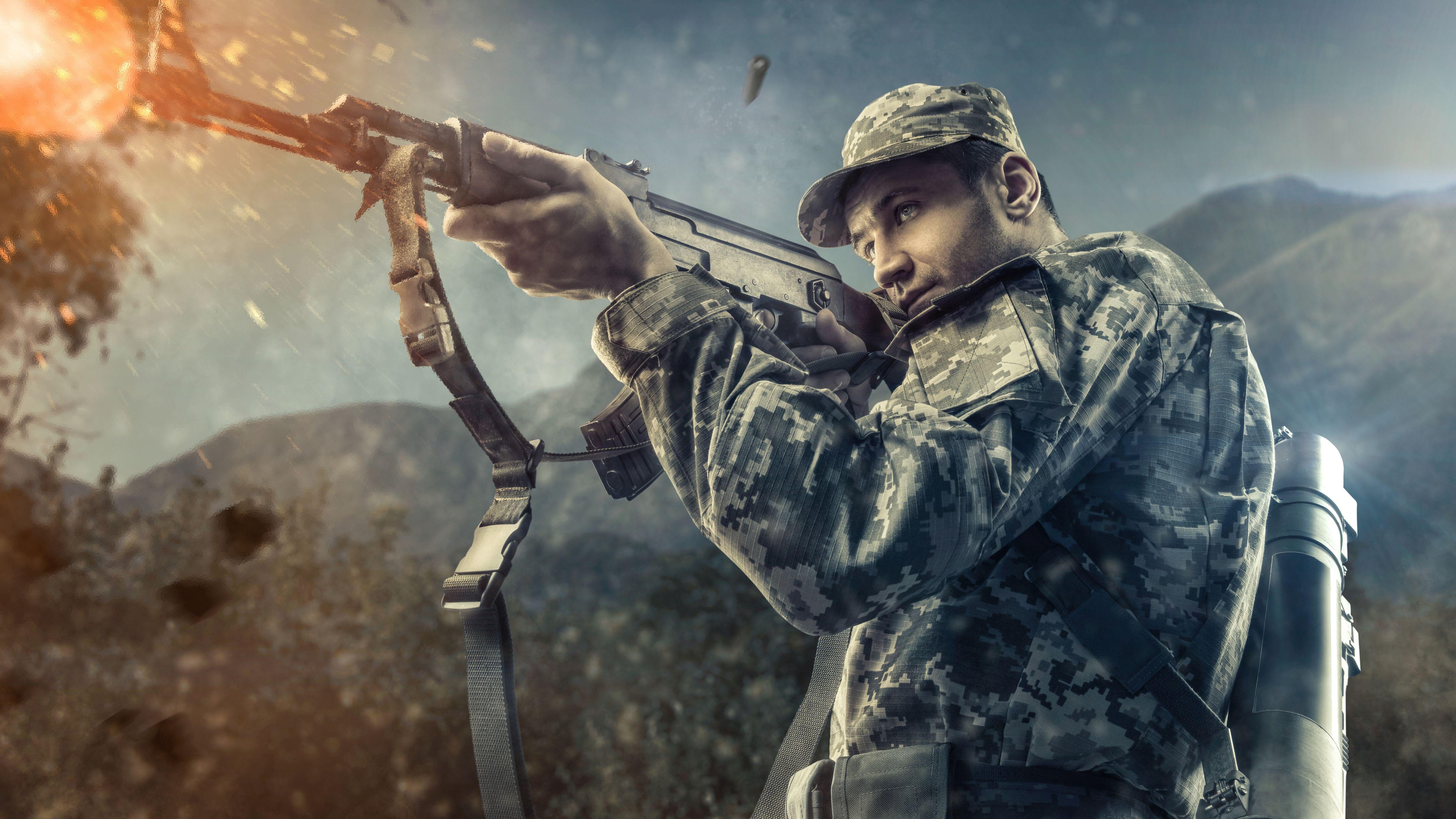 Military 5K Wallpapers - Top Free Military 5K Backgrounds - WallpaperAccess