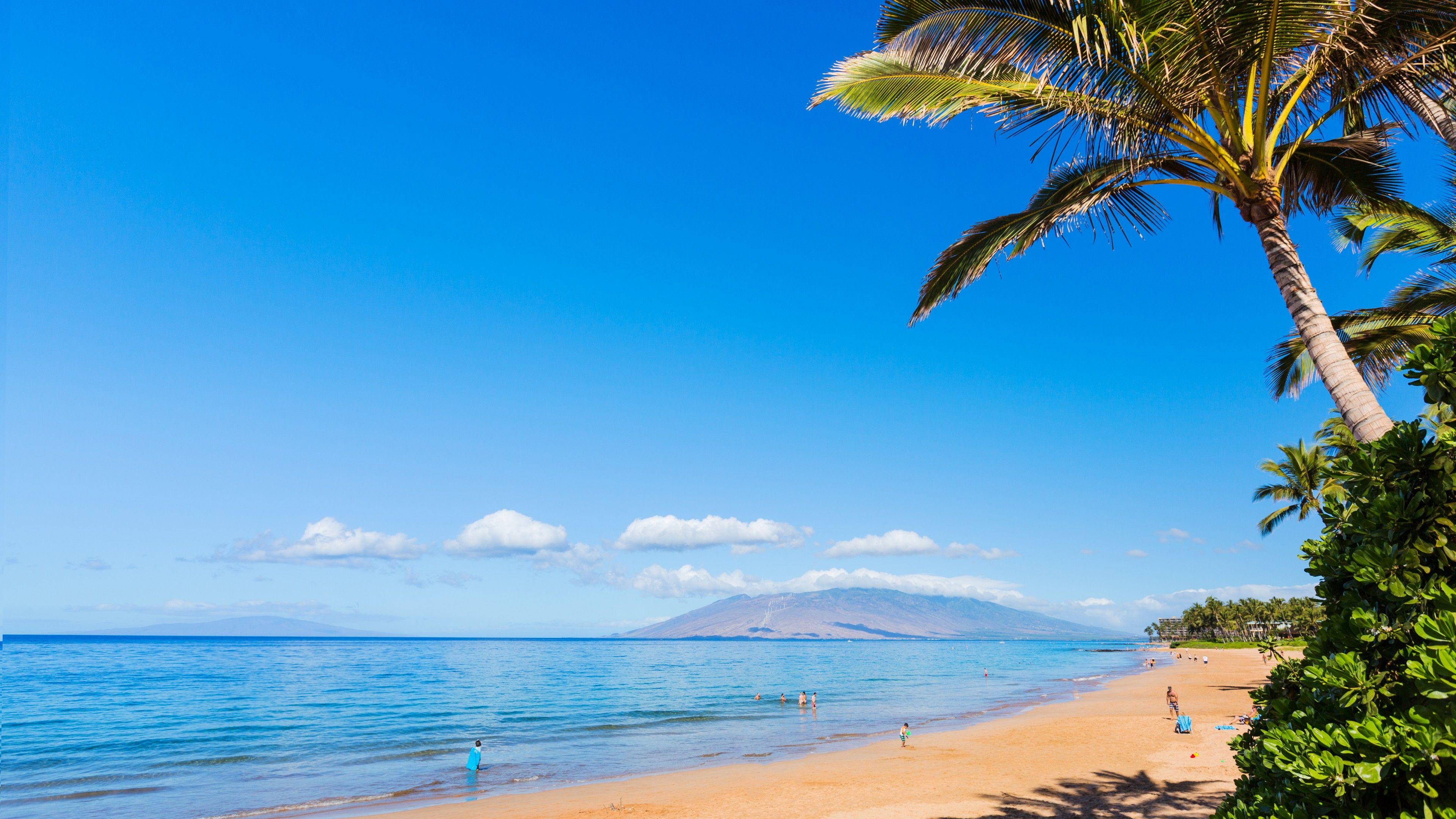 Maui Hawaii Wallpapers - Top Free Maui Hawaii Backgrounds - WallpaperAccess Maui Hawaii Wallpapers - Top Free Maui Hawaii Backgrounds - WallpaperAccess