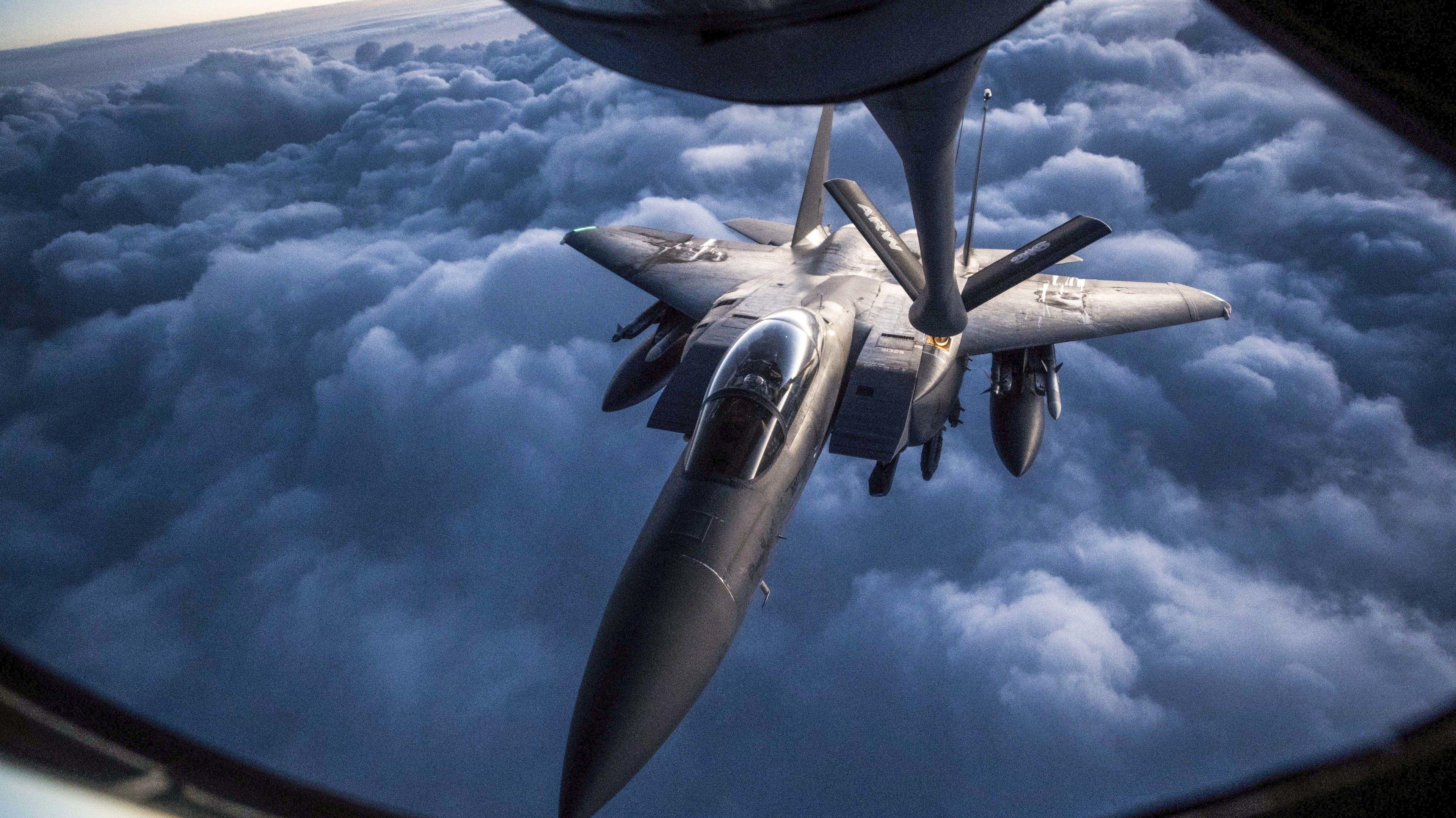 Military 5K Wallpapers - Top Free Military 5K Backgrounds - WallpaperAccess