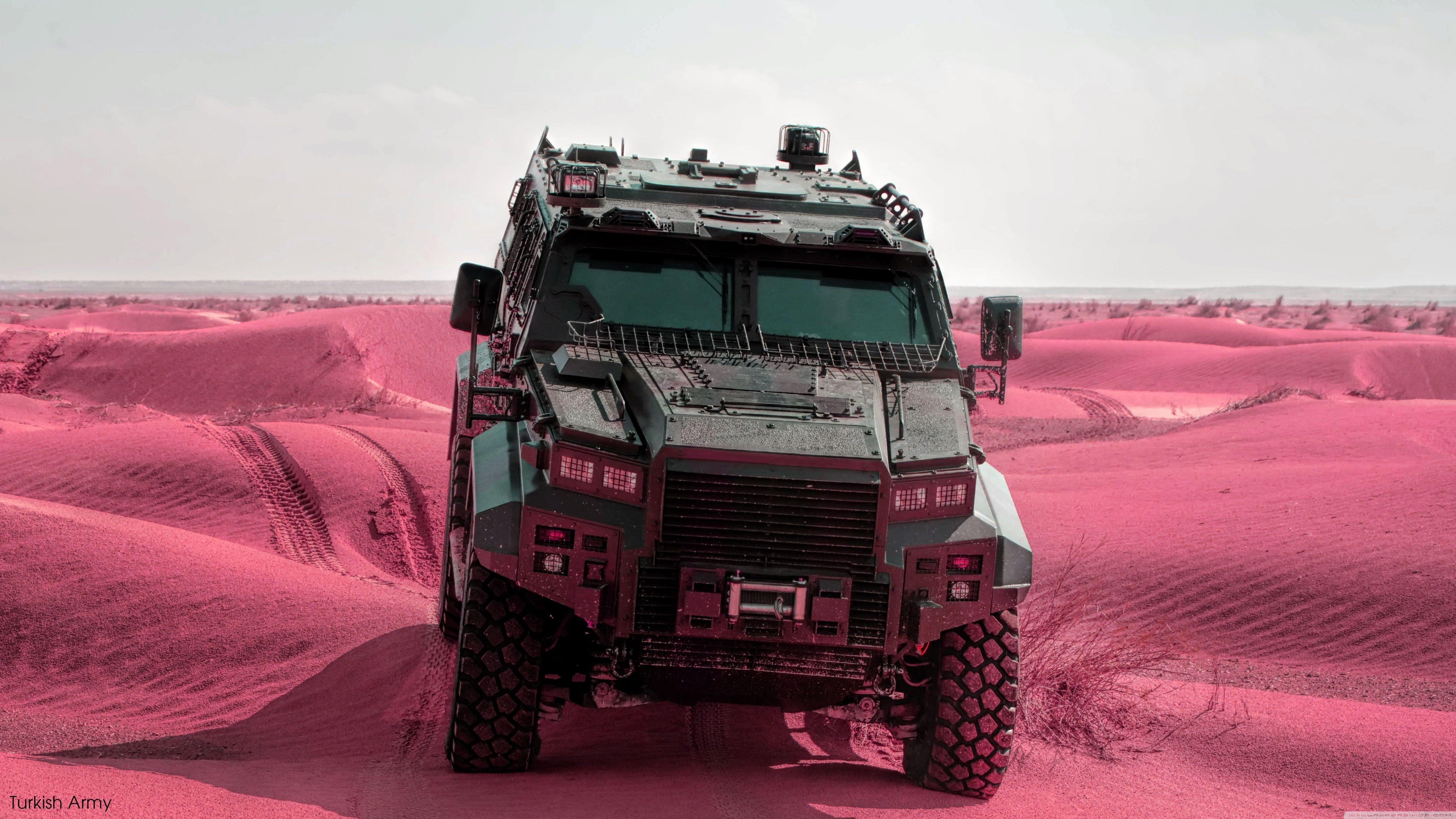 Military 5K Wallpapers - Top Free Military 5K Backgrounds - WallpaperAccess