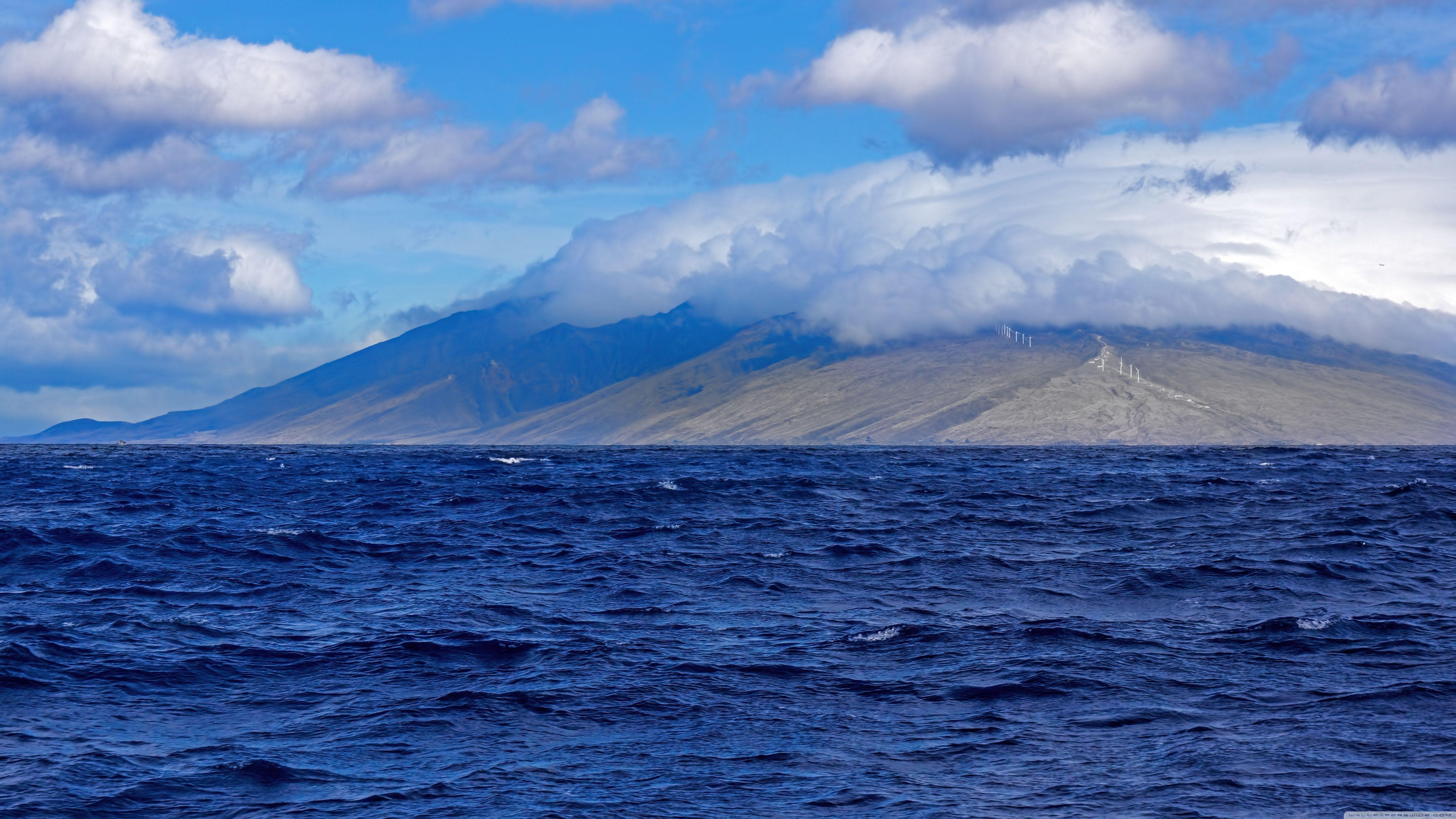 Hawaii 5K Wallpapers - Top Free Hawaii 5K Backgrounds - WallpaperAccess