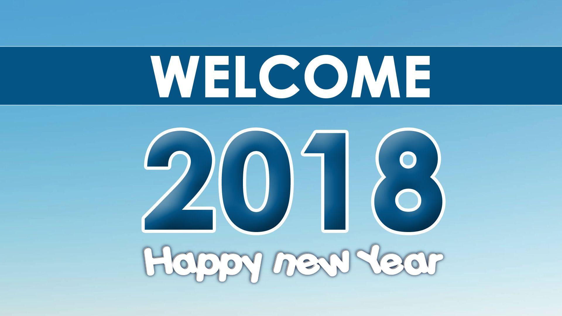 1920X1080 Welcome Wallpapers - Top Free 1920X1080 Welcome Backgrounds ...