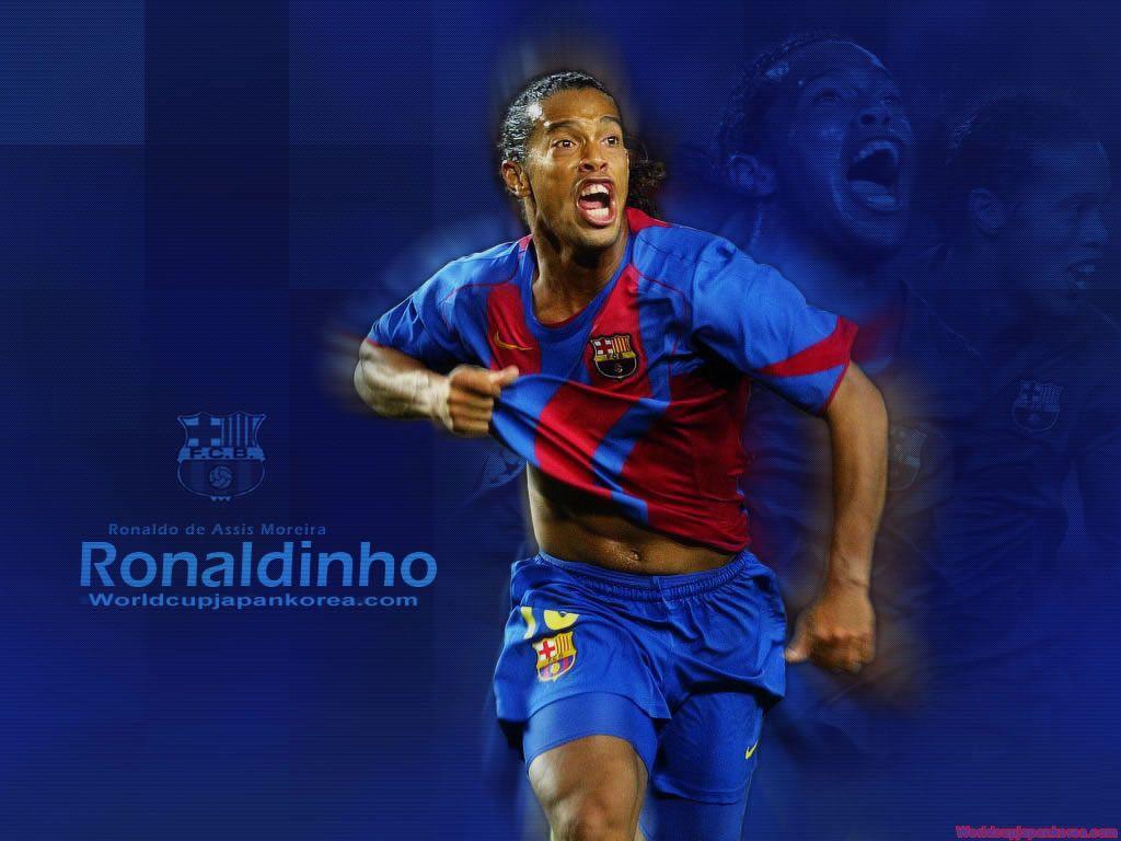 Barcelona Player Wallpapers - Top Free Barcelona Player Backgrounds ...