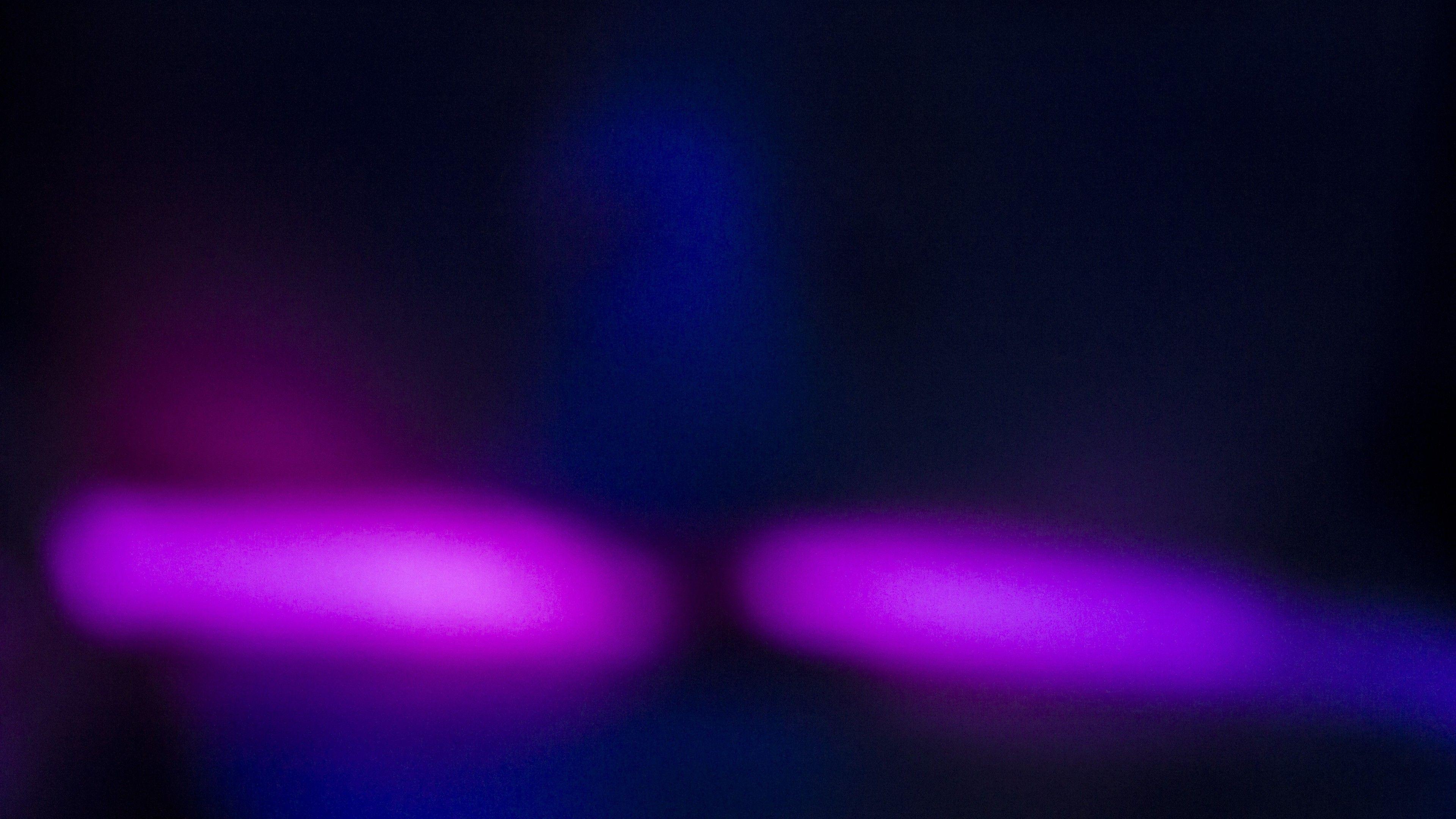 Neon 5K Wallpapers - Top Free Neon 5K Backgrounds - WallpaperAccess