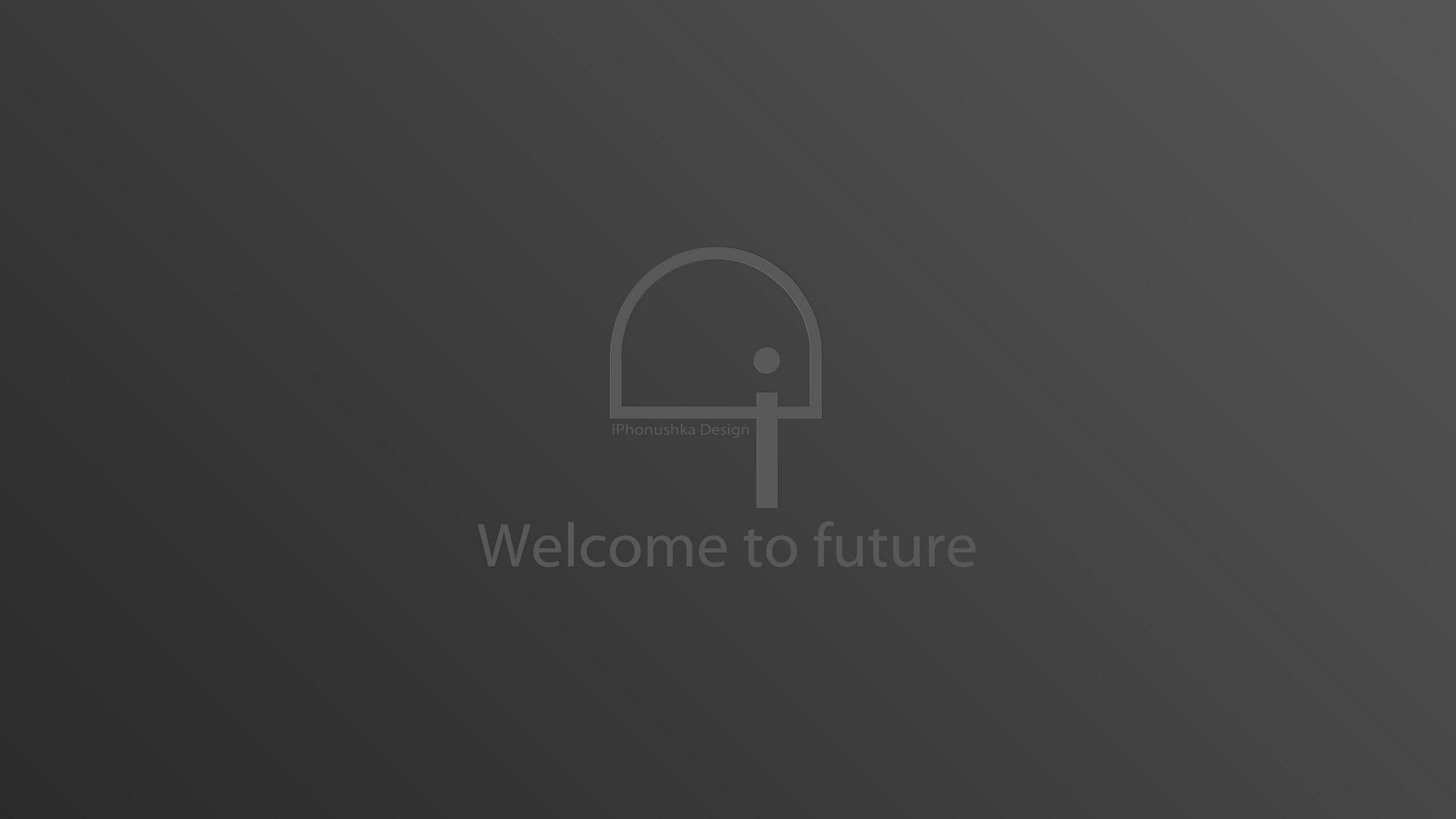 Welcome Wallpapers - Top Những Hình Ảnh Đẹp