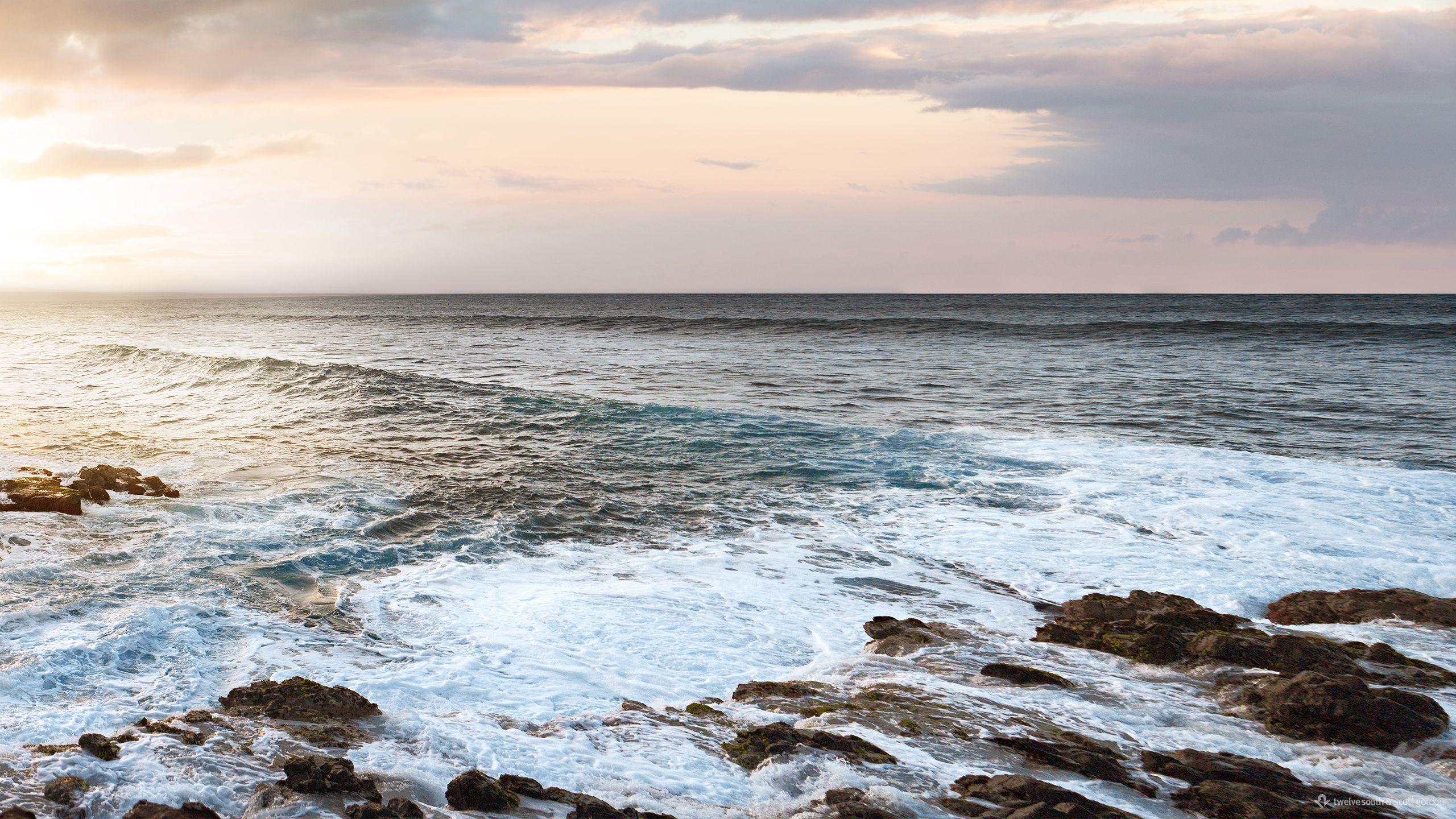 Hawaii 5K Wallpapers - Top Free Hawaii 5K Backgrounds - WallpaperAccess