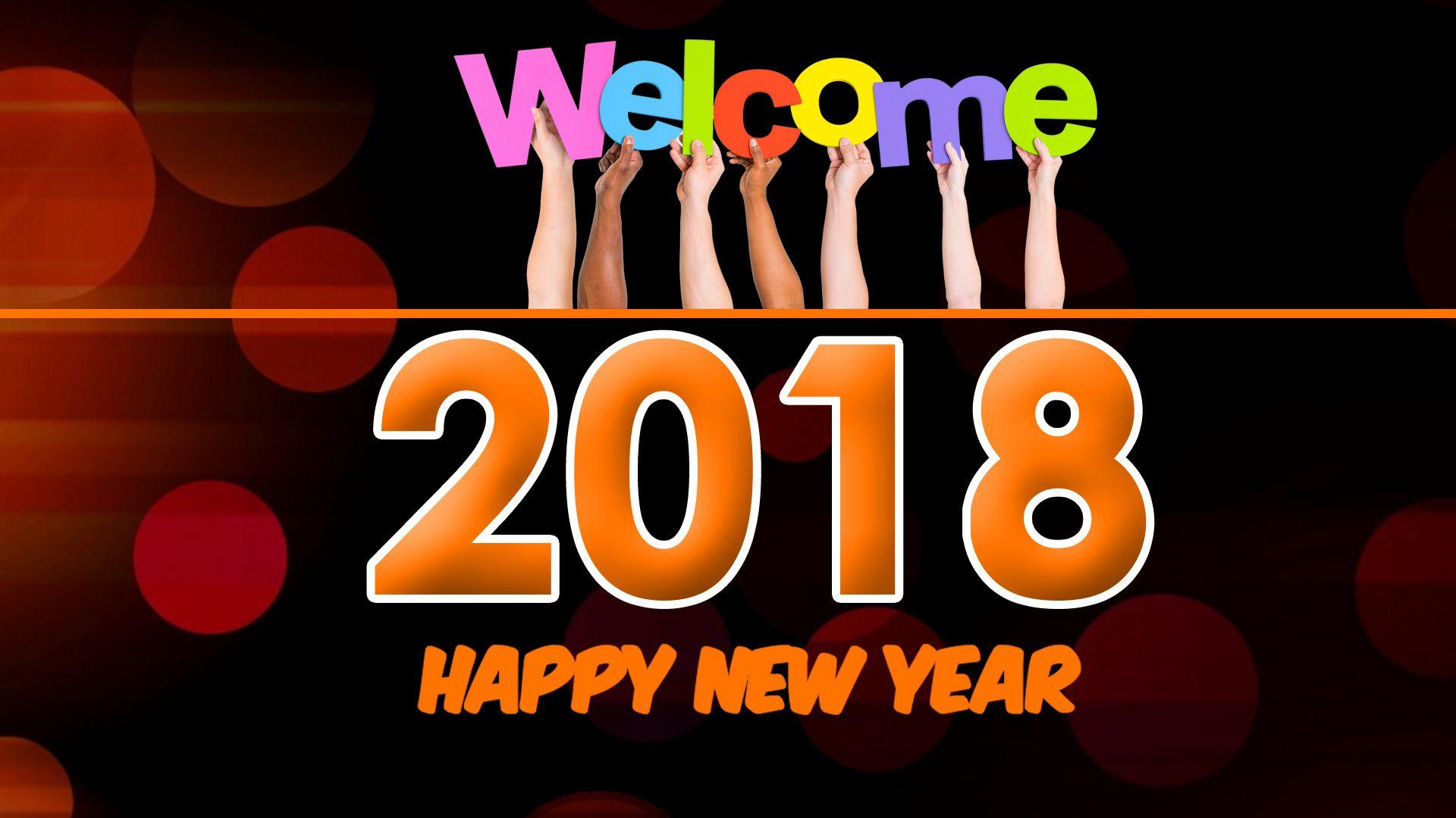 Welcome Wallpapers - Top Free Welcome Backgrounds - WallpaperAccess