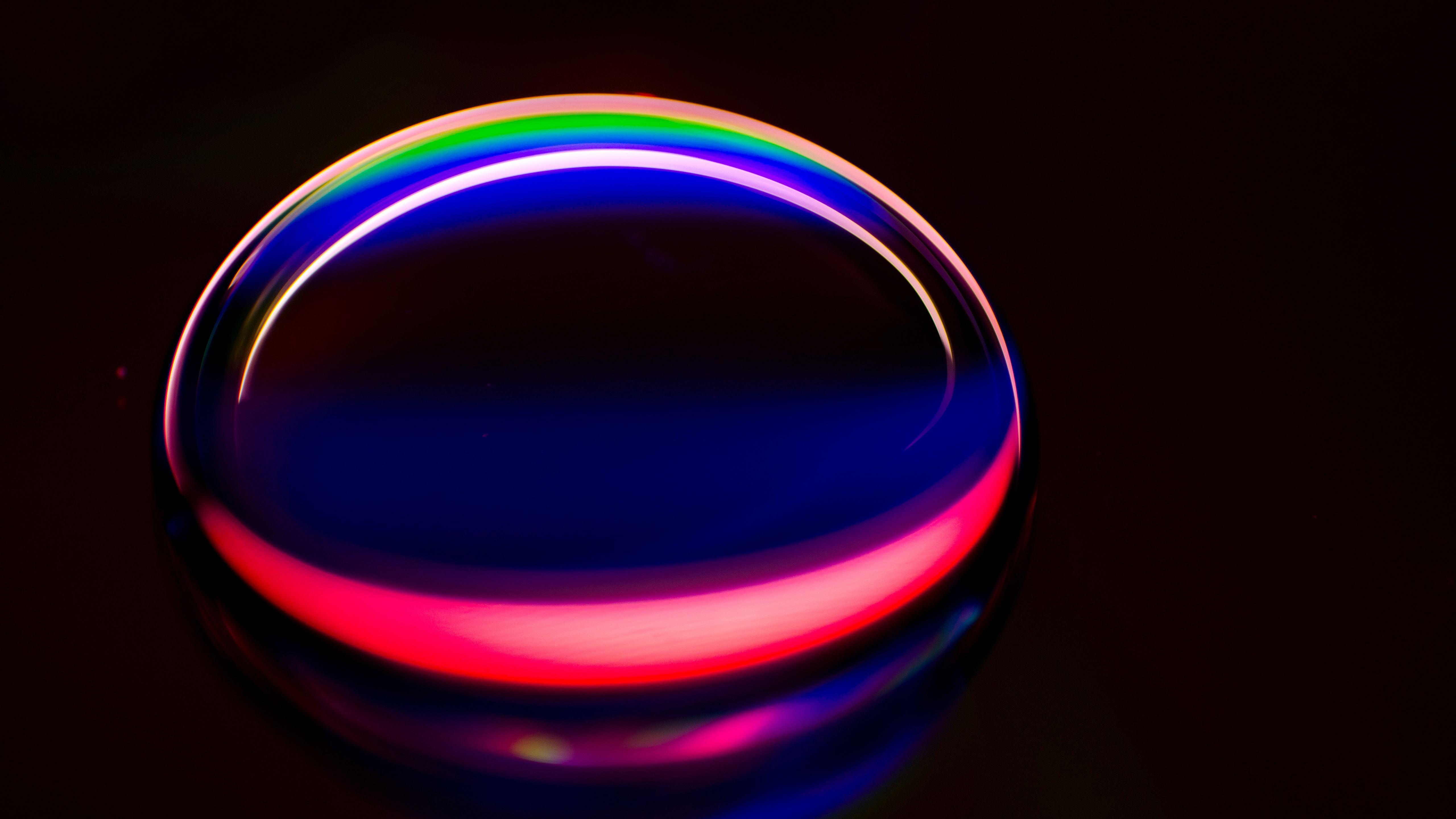 Neon 5K HD Wallpapers - Top Free Neon 5K HD Backgrounds - WallpaperAccess