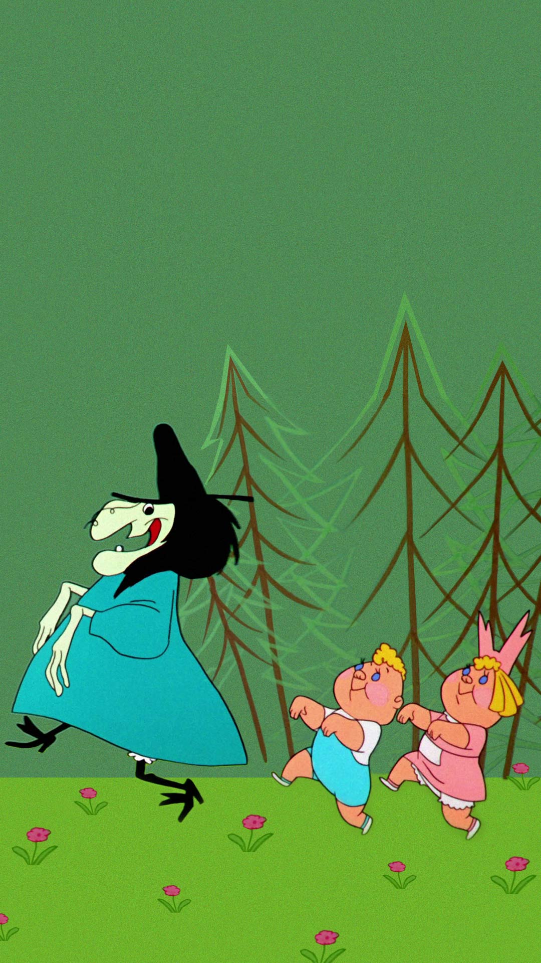 Looney Tunes Iphone Wallpapers - Top Free Looney Tunes Iphone ...