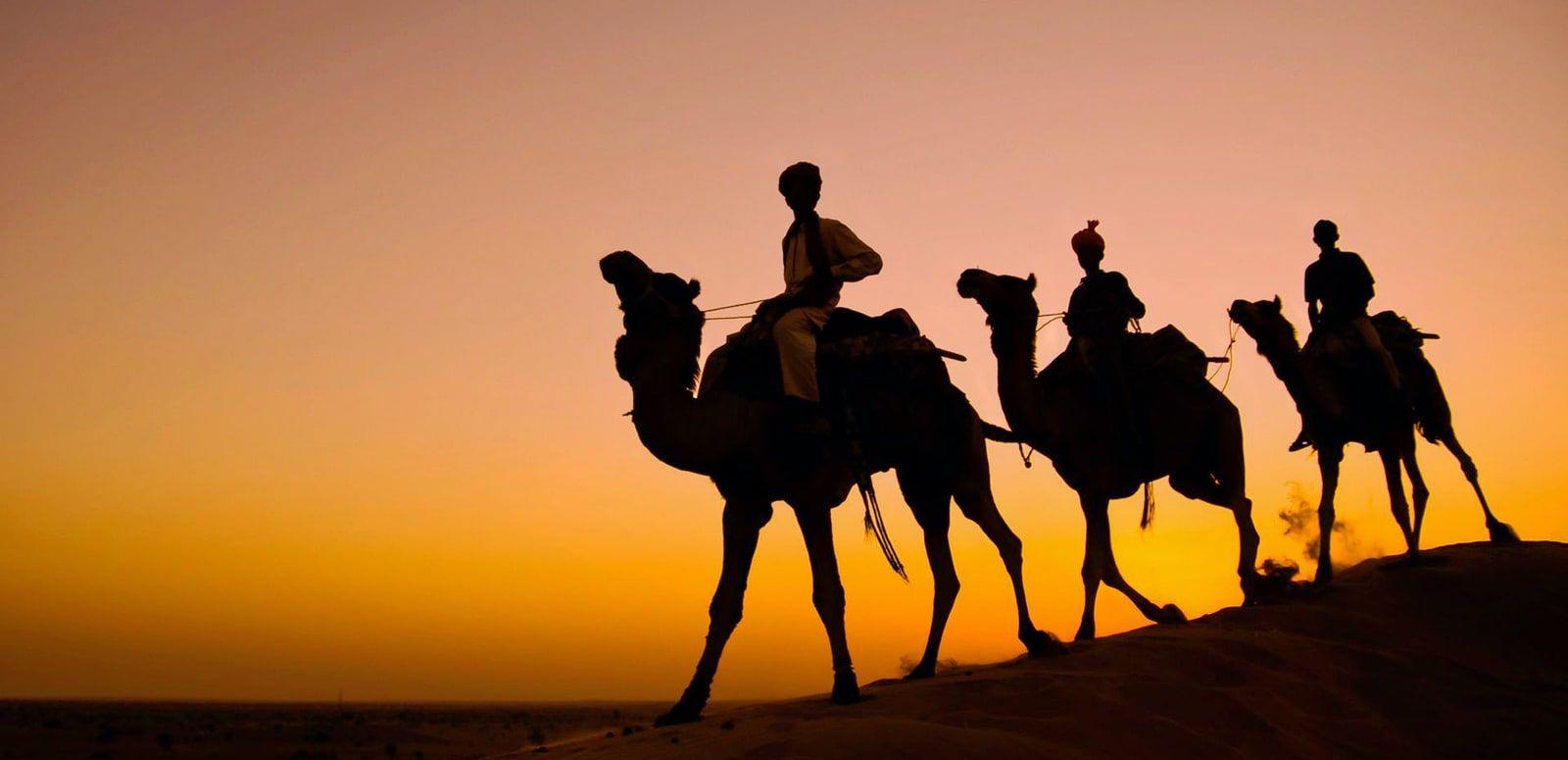 Rajasthan Desktop Wallpapers - Top Free Rajasthan Desktop Backgrounds ...
