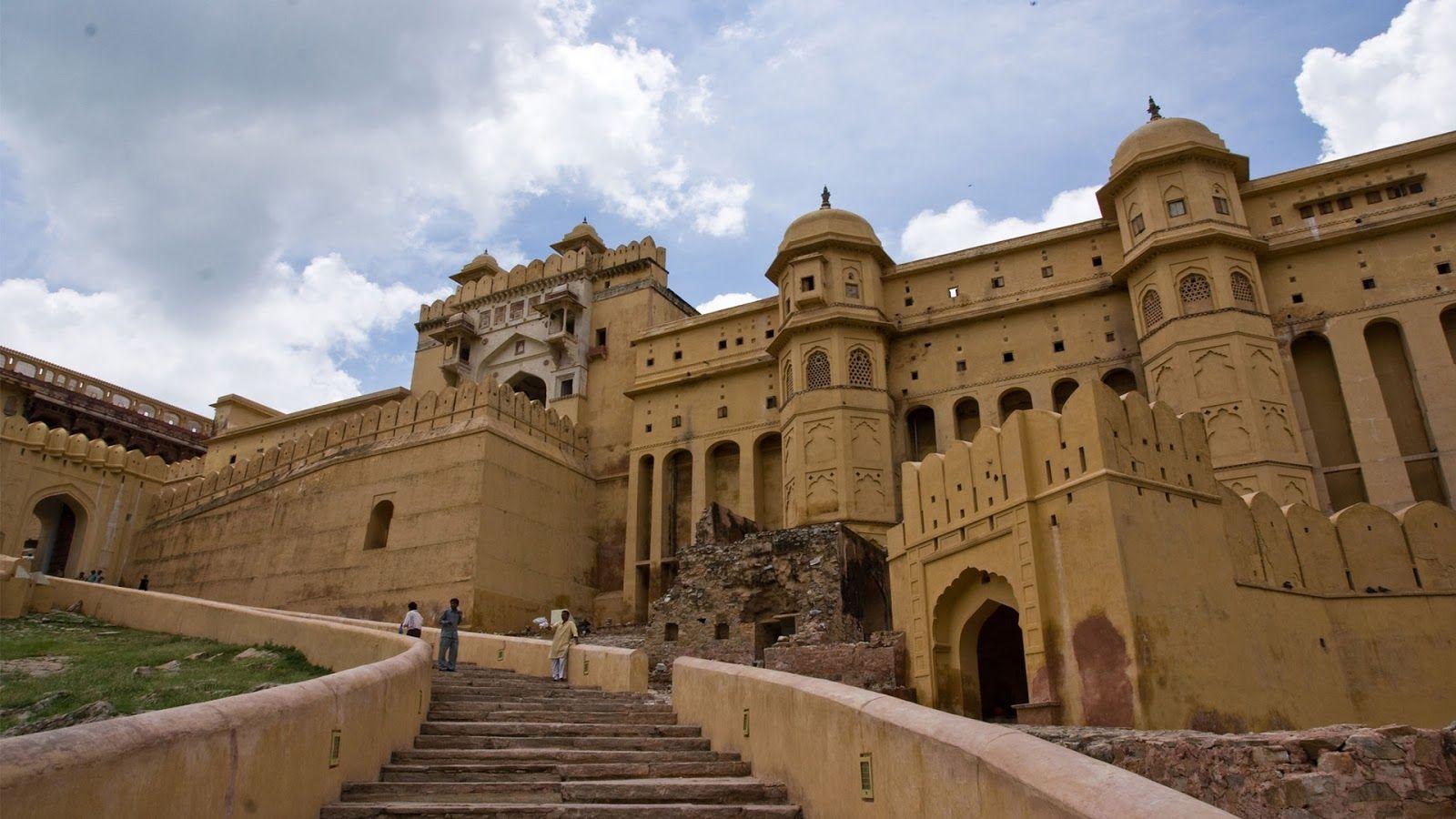 Rajasthan Desktop Wallpapers - Top Free Rajasthan Desktop Backgrounds ...