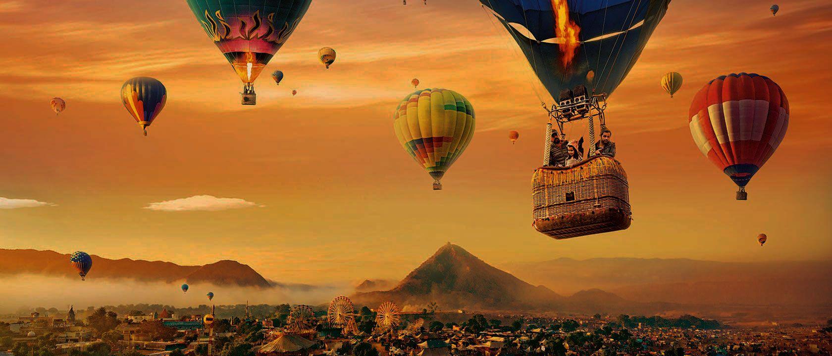 Rajasthan Desktop Wallpapers - Top Free Rajasthan Desktop Backgrounds ...