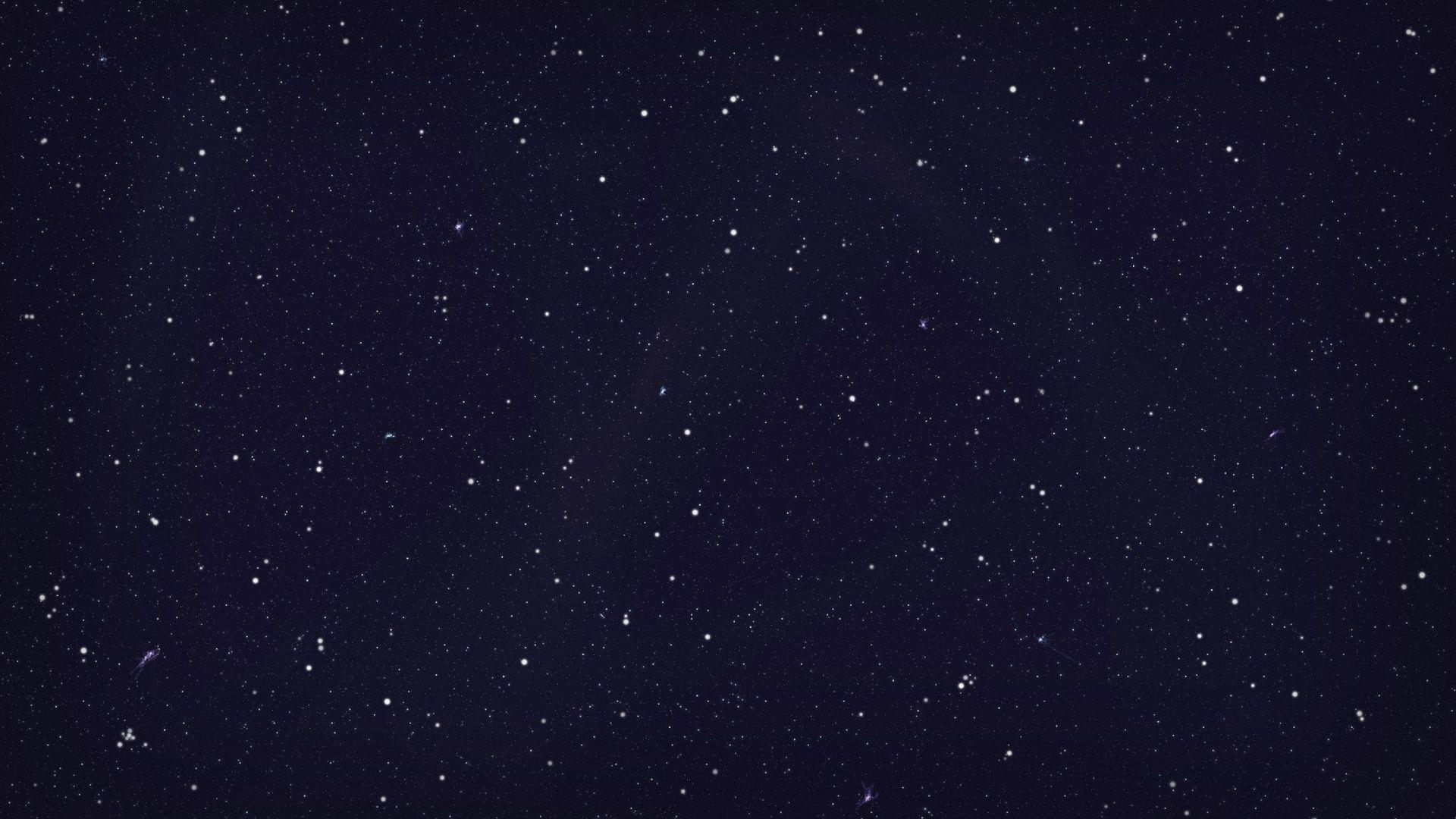 Stars Desktop Wallpapers - Top Free Stars Desktop Backgrounds ...