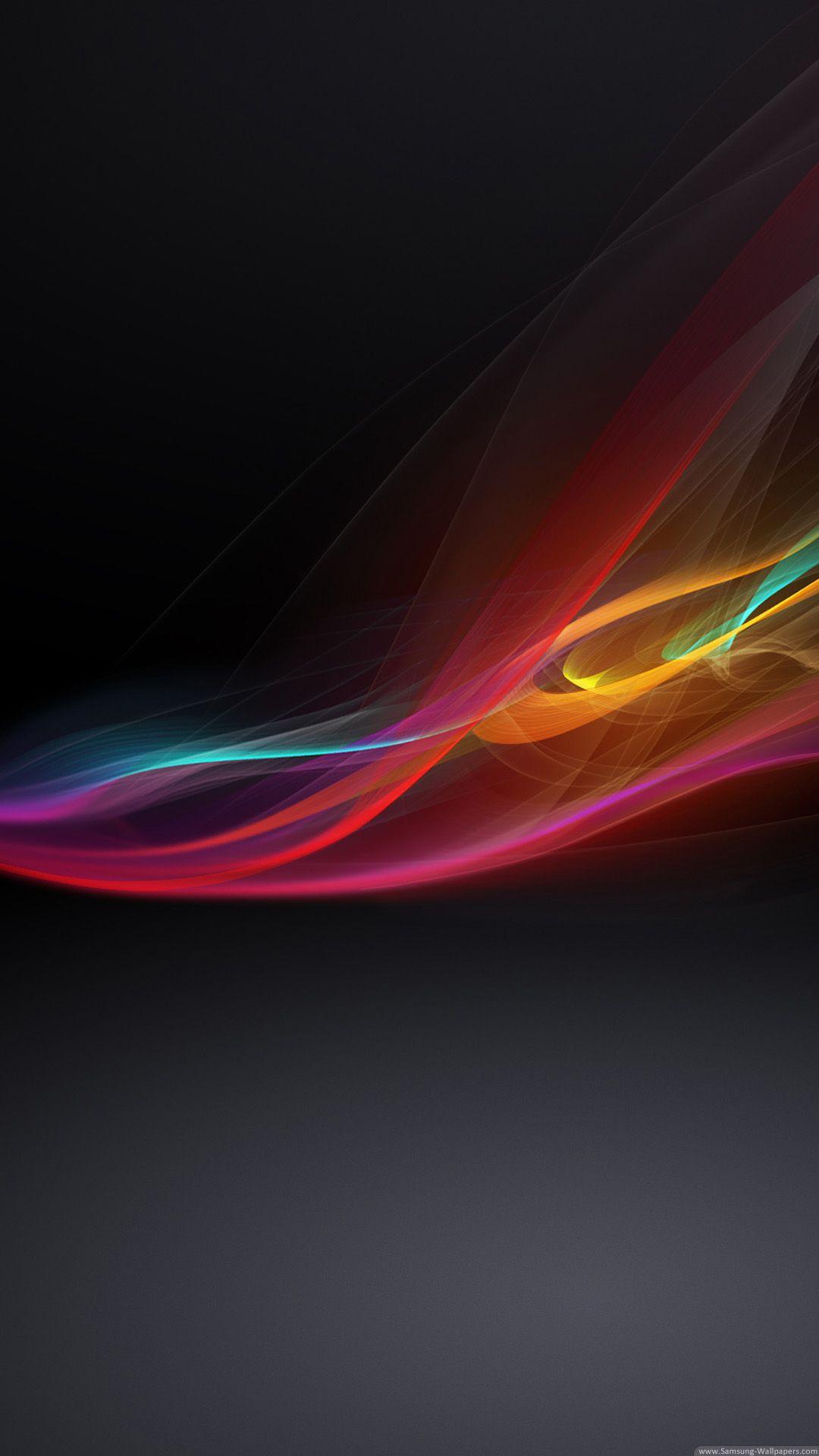 Motorola HD Wallpapers - Top Free Motorola HD Backgrounds - WallpaperAccess
