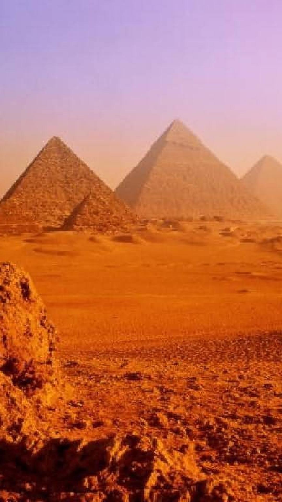 Egypt Phone Wallpapers - Top Free Egypt Phone Backgrounds - WallpaperAccess