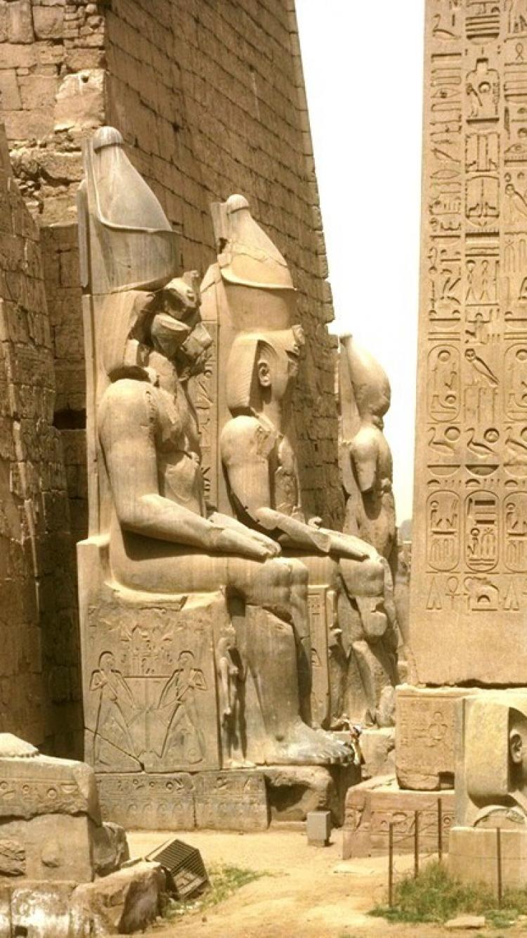 Egypt Phone Wallpapers - Top Free Egypt Phone Backgrounds - WallpaperAccess
