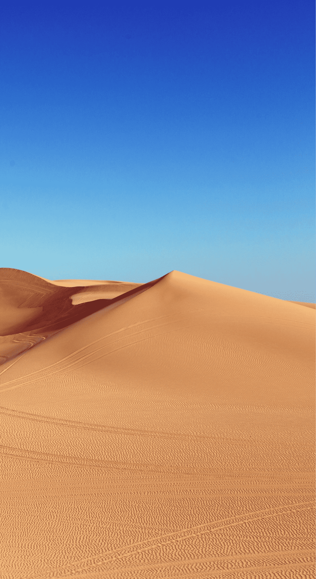 Egypt Phone Wallpapers - Top Free Egypt Phone Backgrounds - WallpaperAccess