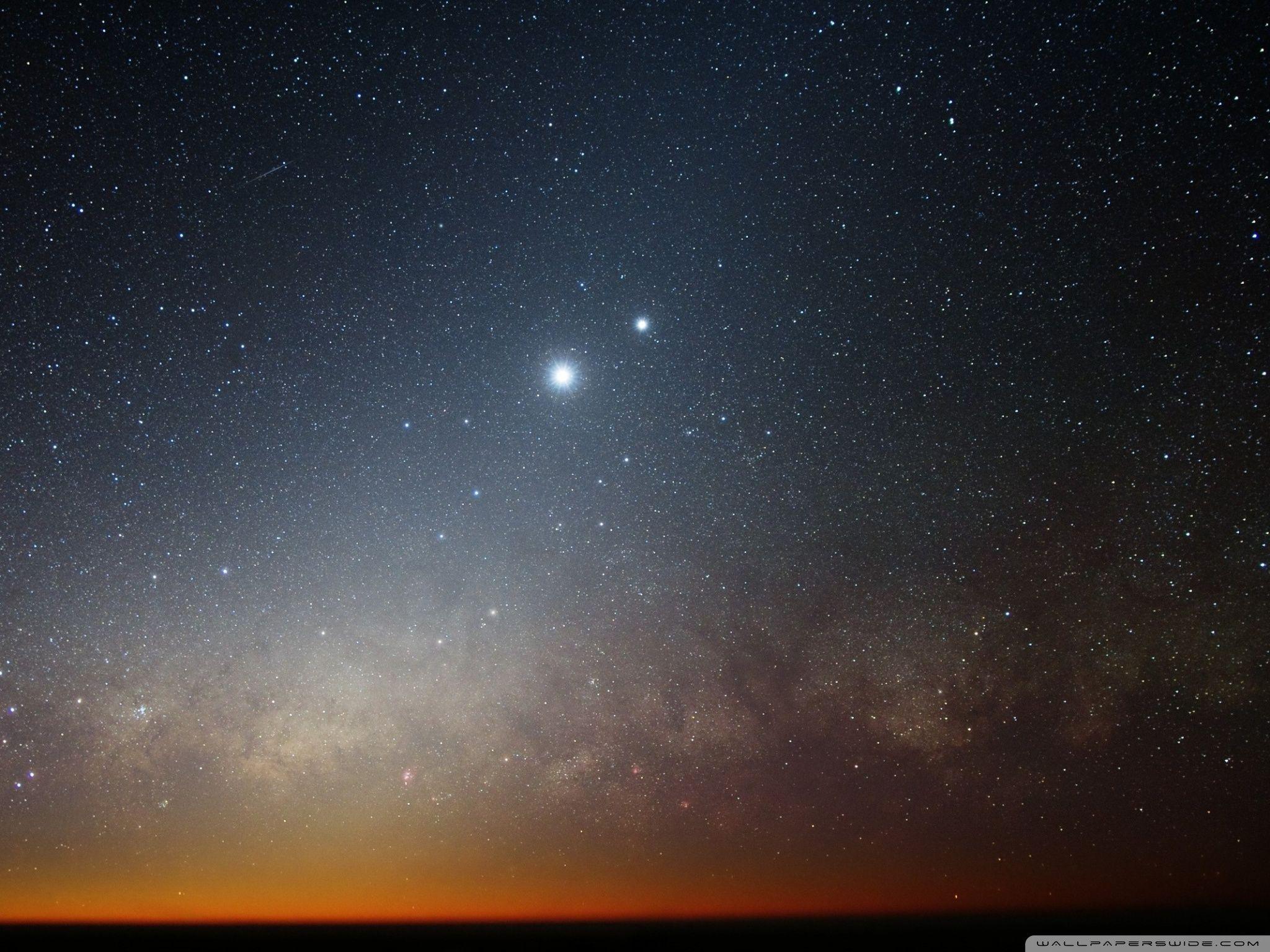 Stars Desktop Wallpapers - Top Free Stars Desktop Backgrounds ...