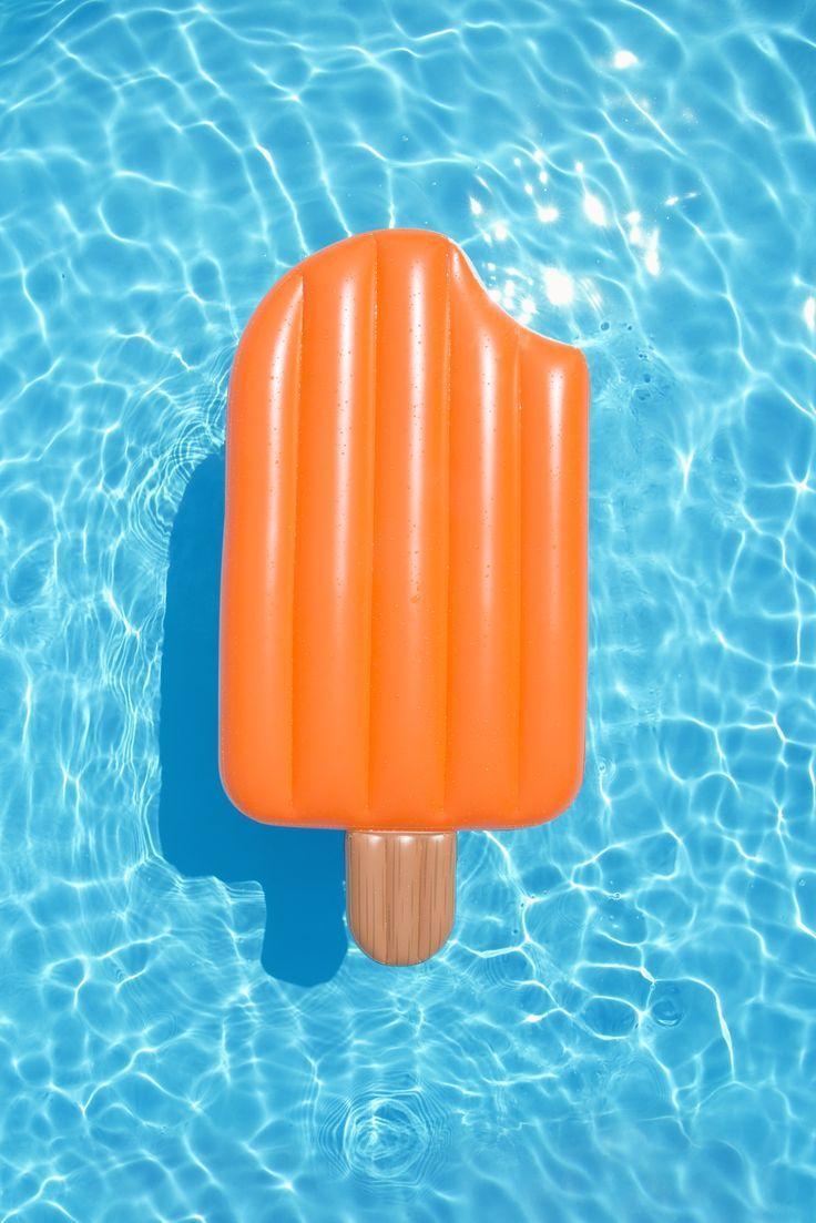 Summer Pool Wallpapers - Top Free Summer Pool Backgrounds - WallpaperAccess