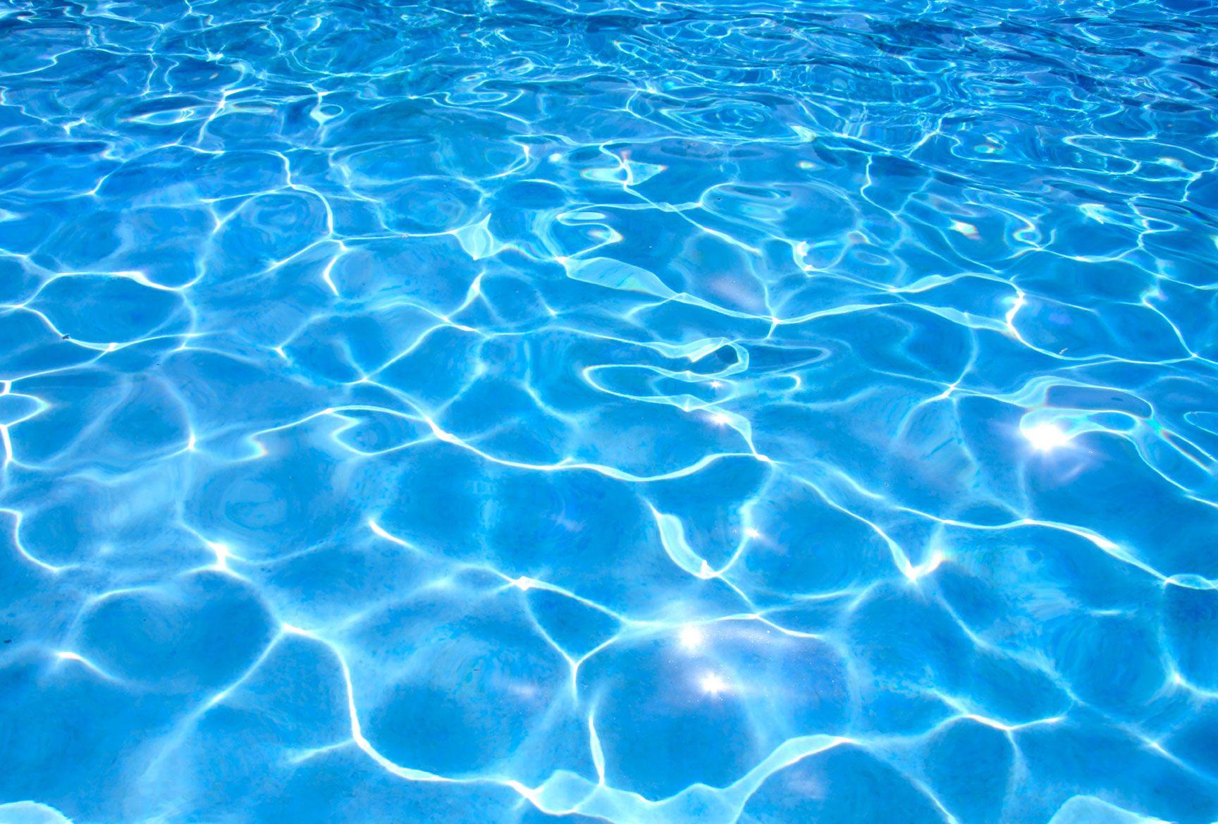 Summer Pool Wallpapers - Top Free Summer Pool Backgrounds - WallpaperAccess