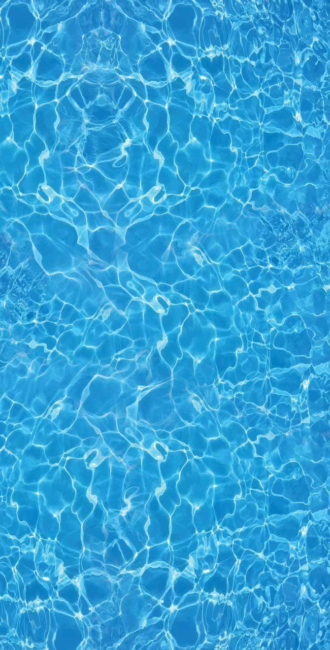 Summer Pool Wallpapers - Top Free Summer Pool Backgrounds - WallpaperAccess