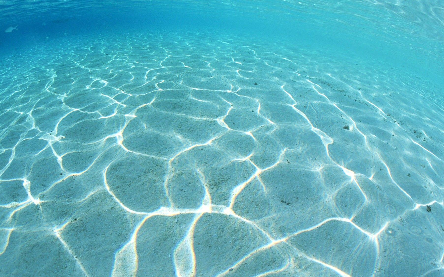 Summer Water Wallpapers - Top Free Summer Water Backgrounds - WallpaperAccess