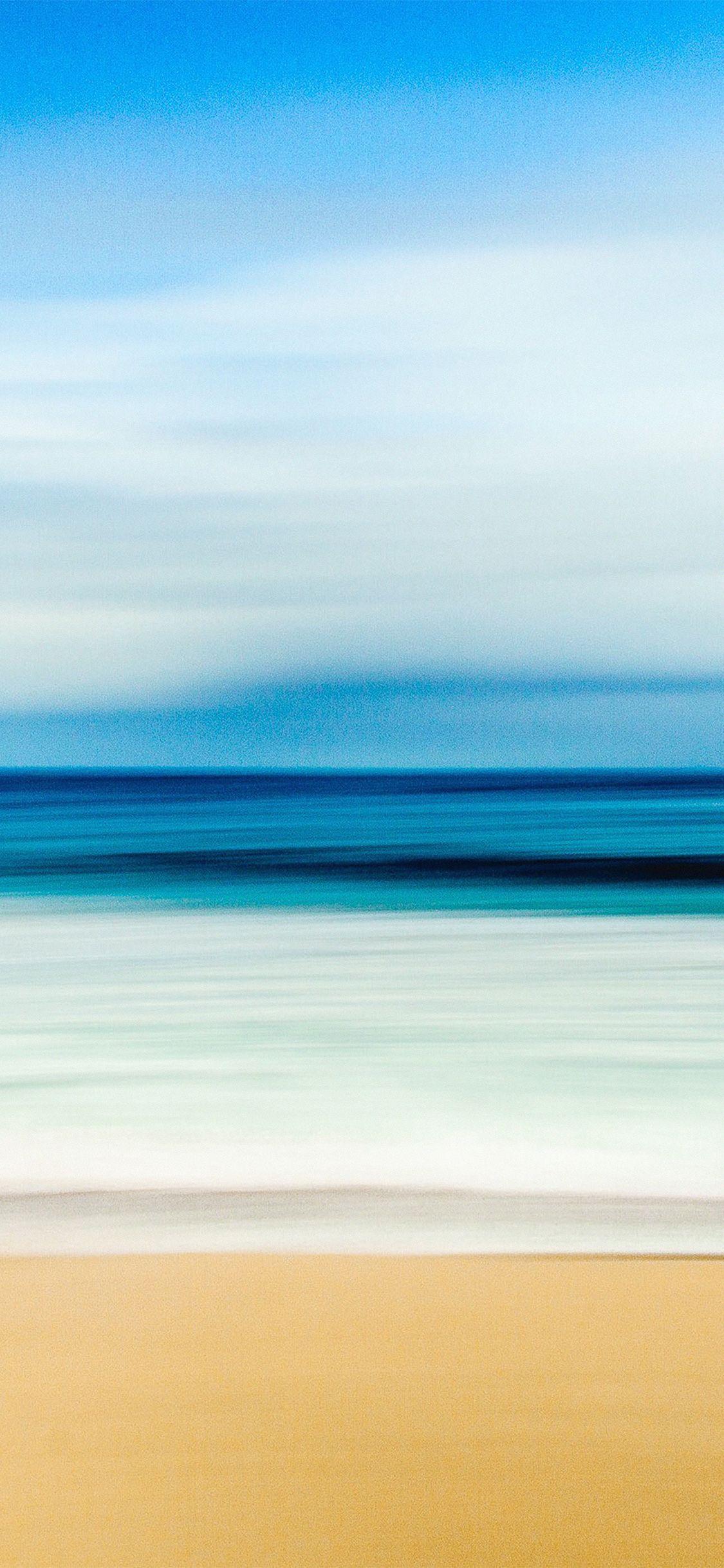 Summer Water Wallpapers - Top Free Summer Water Backgrounds ...