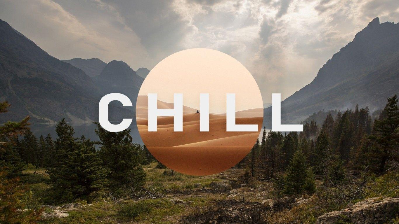 Chill Laptop Wallpapers - Top Free Chill Laptop Backgrounds ...