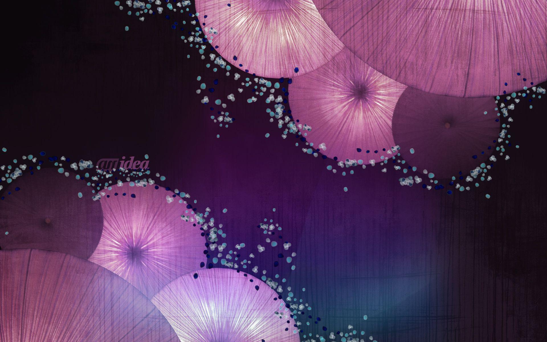 Chinese Themed Wallpapers - Top Free Chinese Themed Backgrounds ...