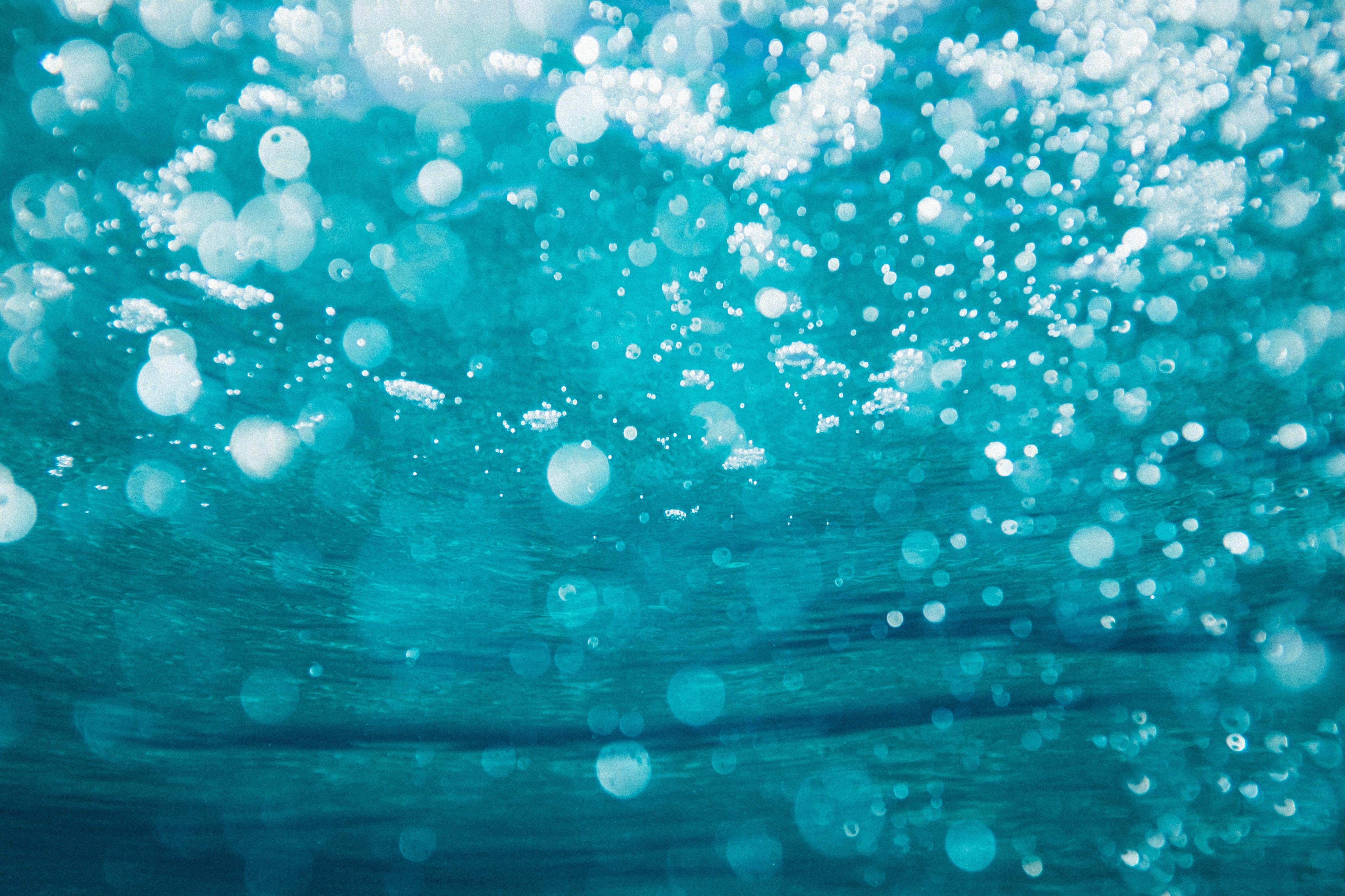 Summer Water Wallpapers - Top Free Summer Water Backgrounds ...