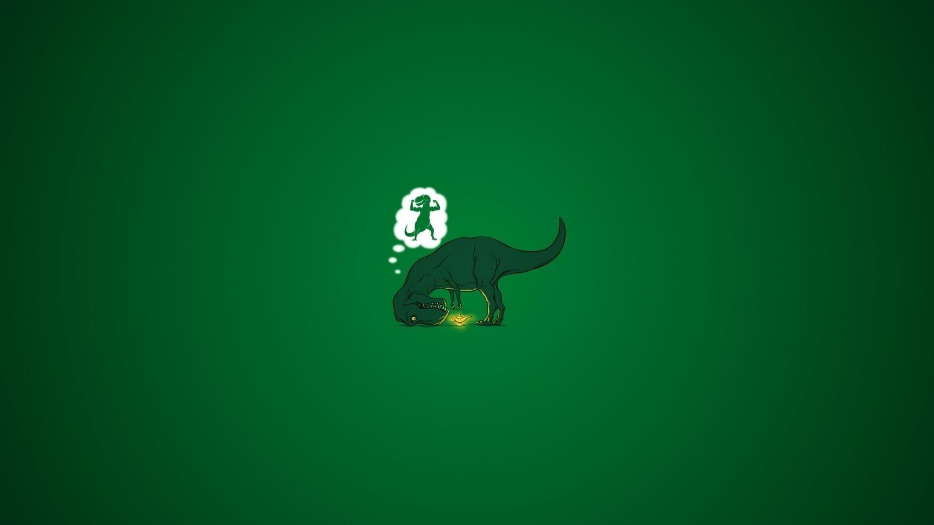 Dinosaur Laptop Wallpapers - Top Free Dinosaur Laptop Backgrounds ...