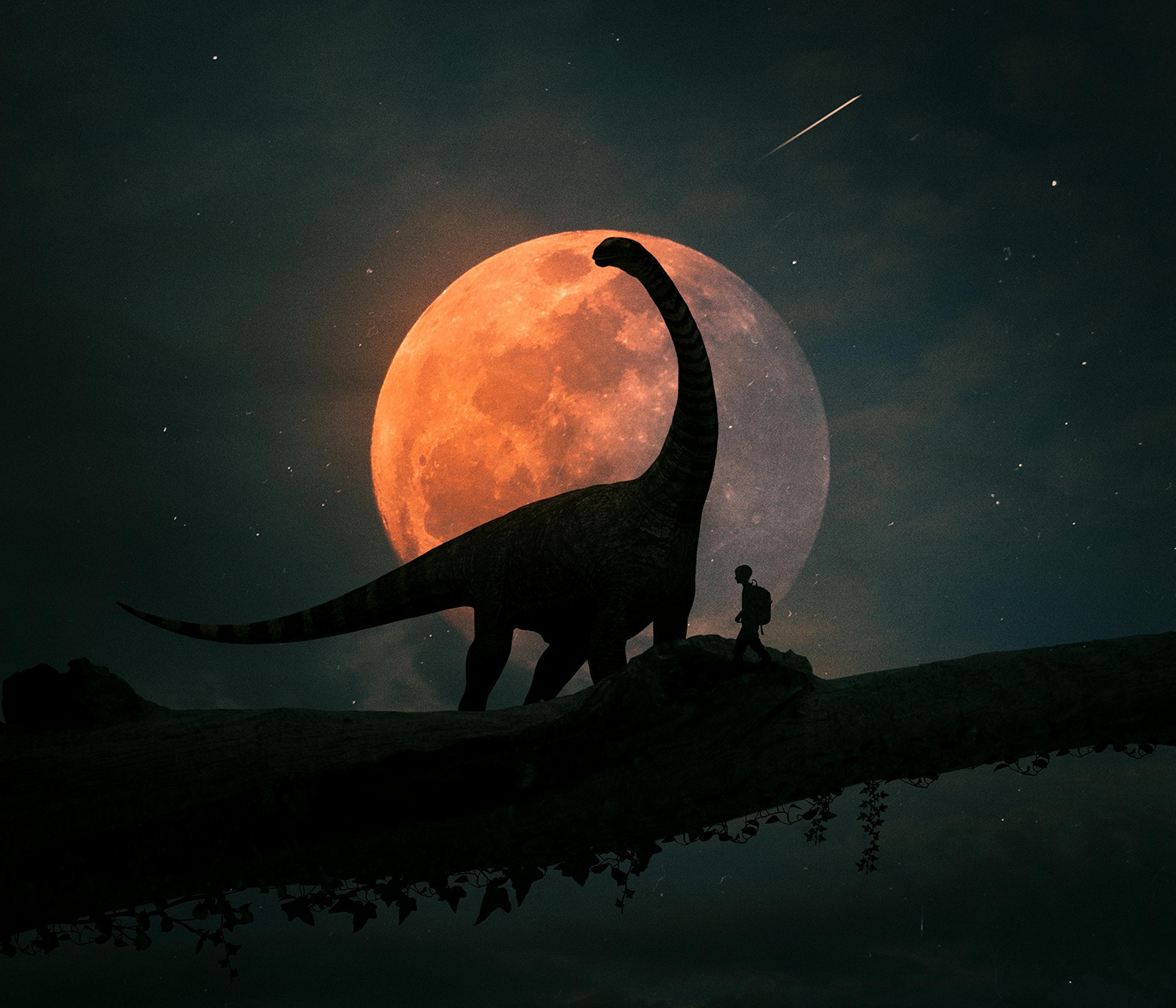 Dinosaur Laptop Wallpapers - Top Free Dinosaur Laptop Backgrounds ...