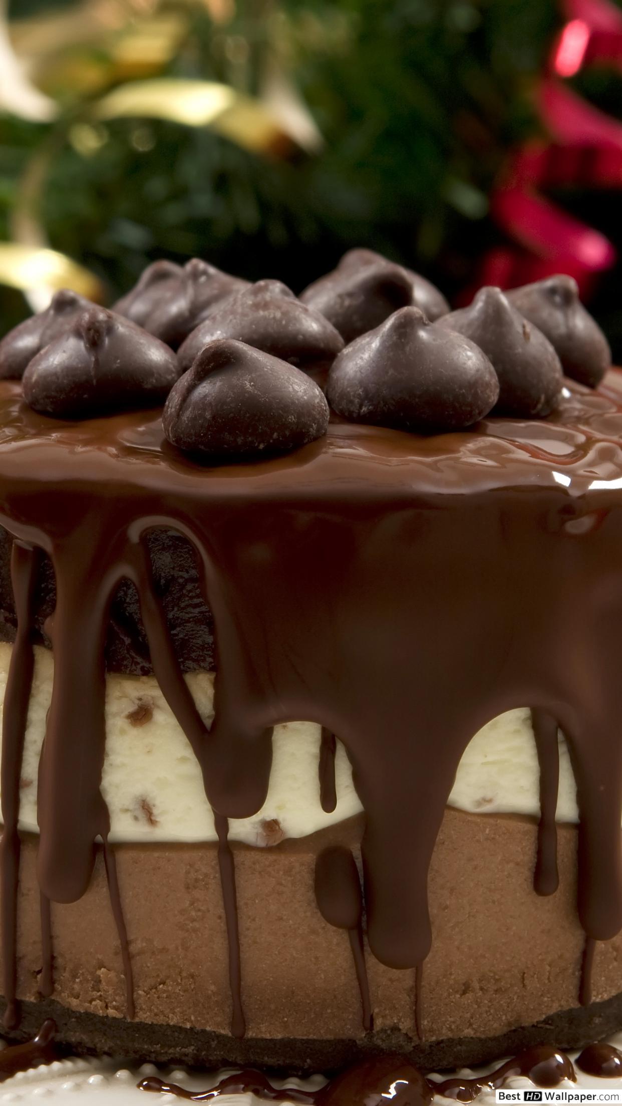 Yummy Cute Wallpapers - Top Free Yummy Cute Backgrounds - WallpaperAccess