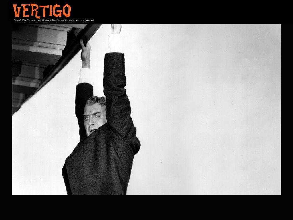 Vertigo Wallpapers - Top Free Vertigo Backgrounds - WallpaperAccess