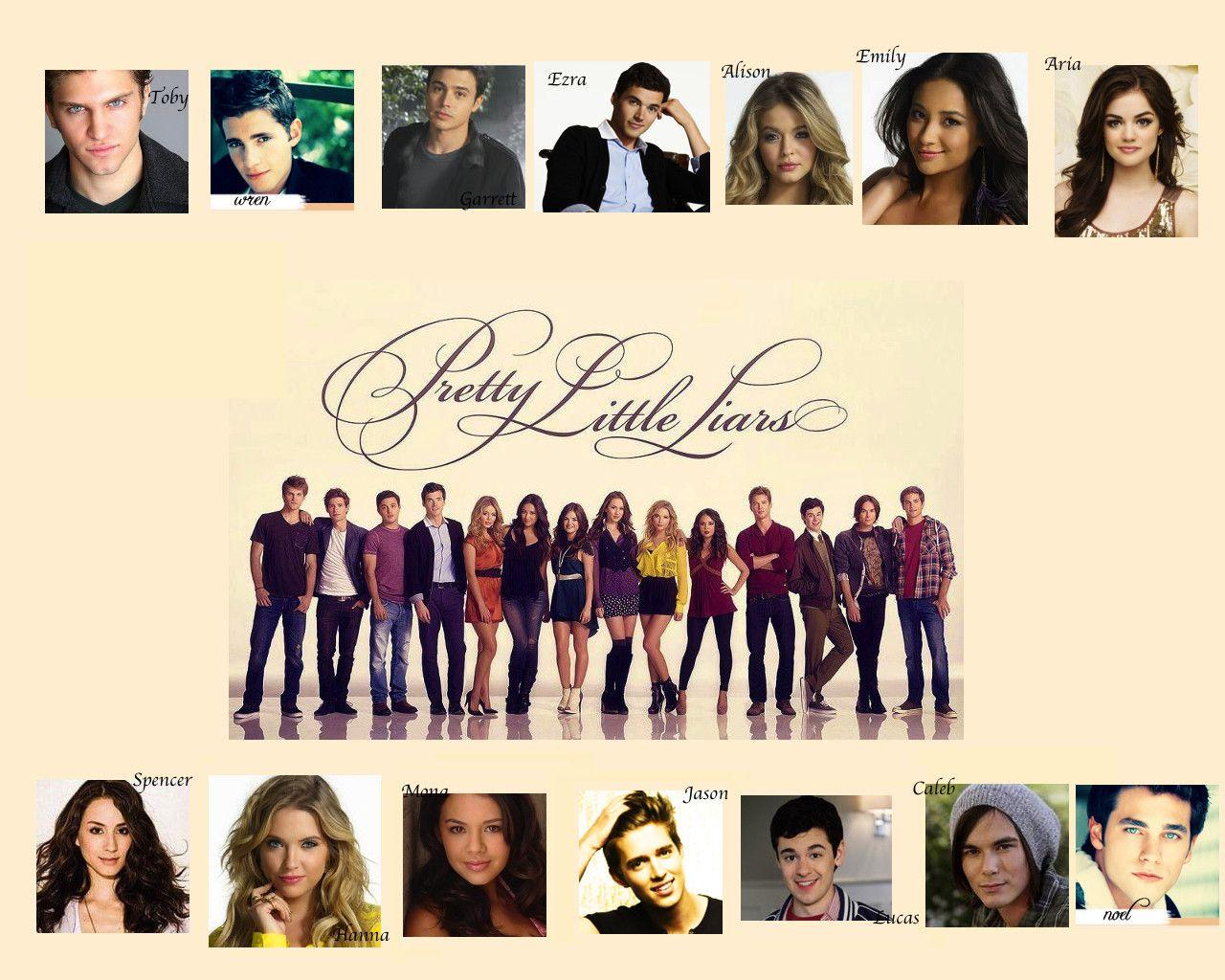 PLL Wallpapers - Top Free PLL Backgrounds - WallpaperAccess