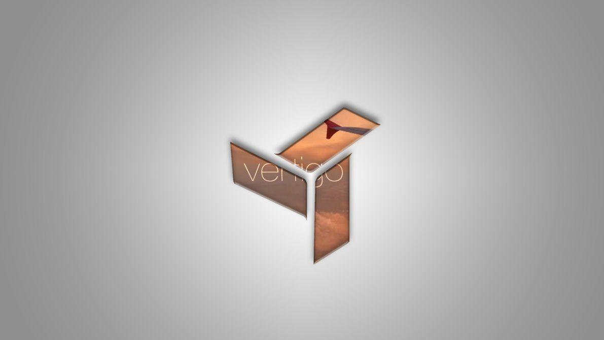 Eden Desktop Wallpapers - Top Free Eden Desktop Backgrounds ...