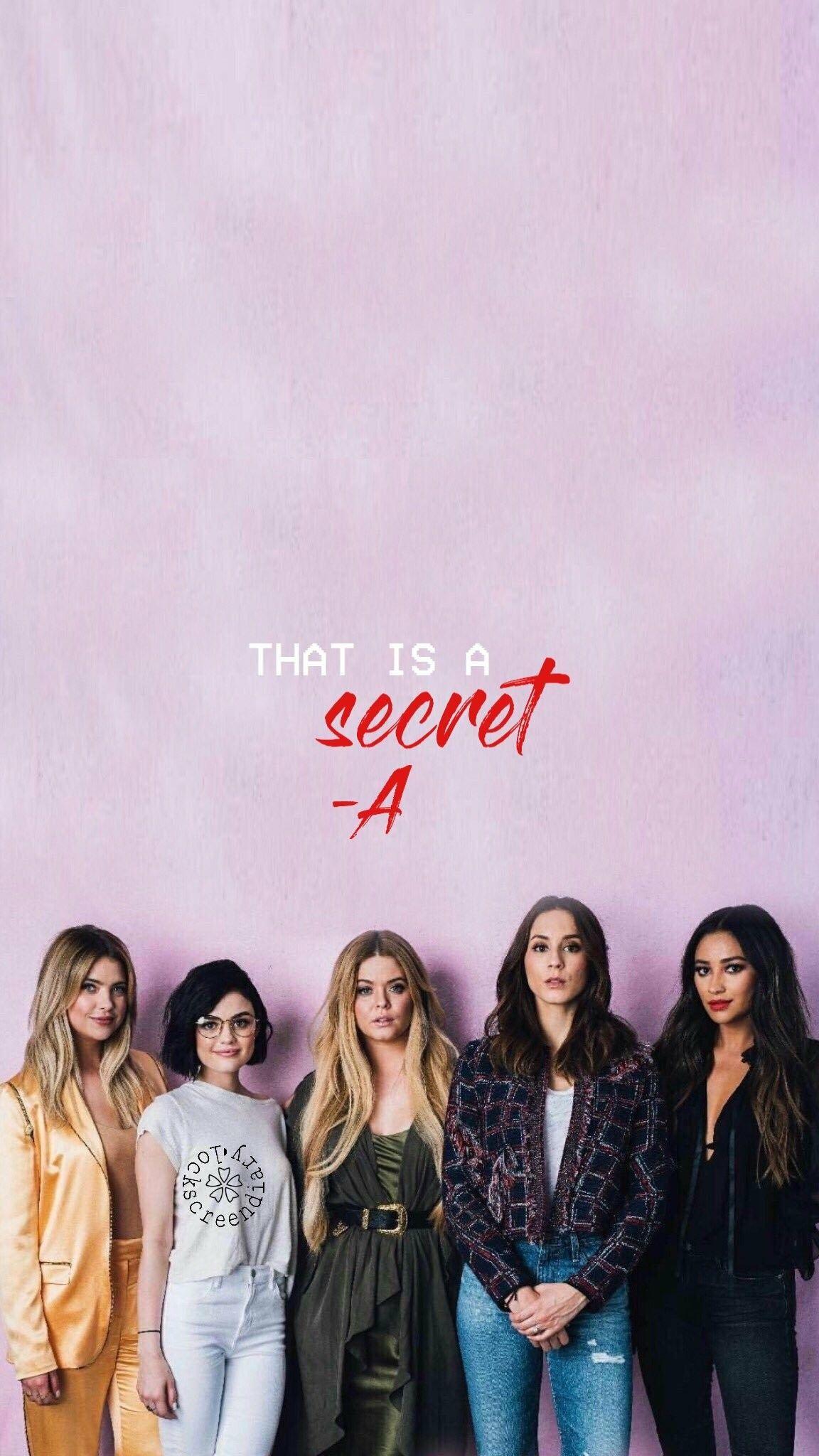 PLL Wallpapers - Top Free PLL Backgrounds - WallpaperAccess