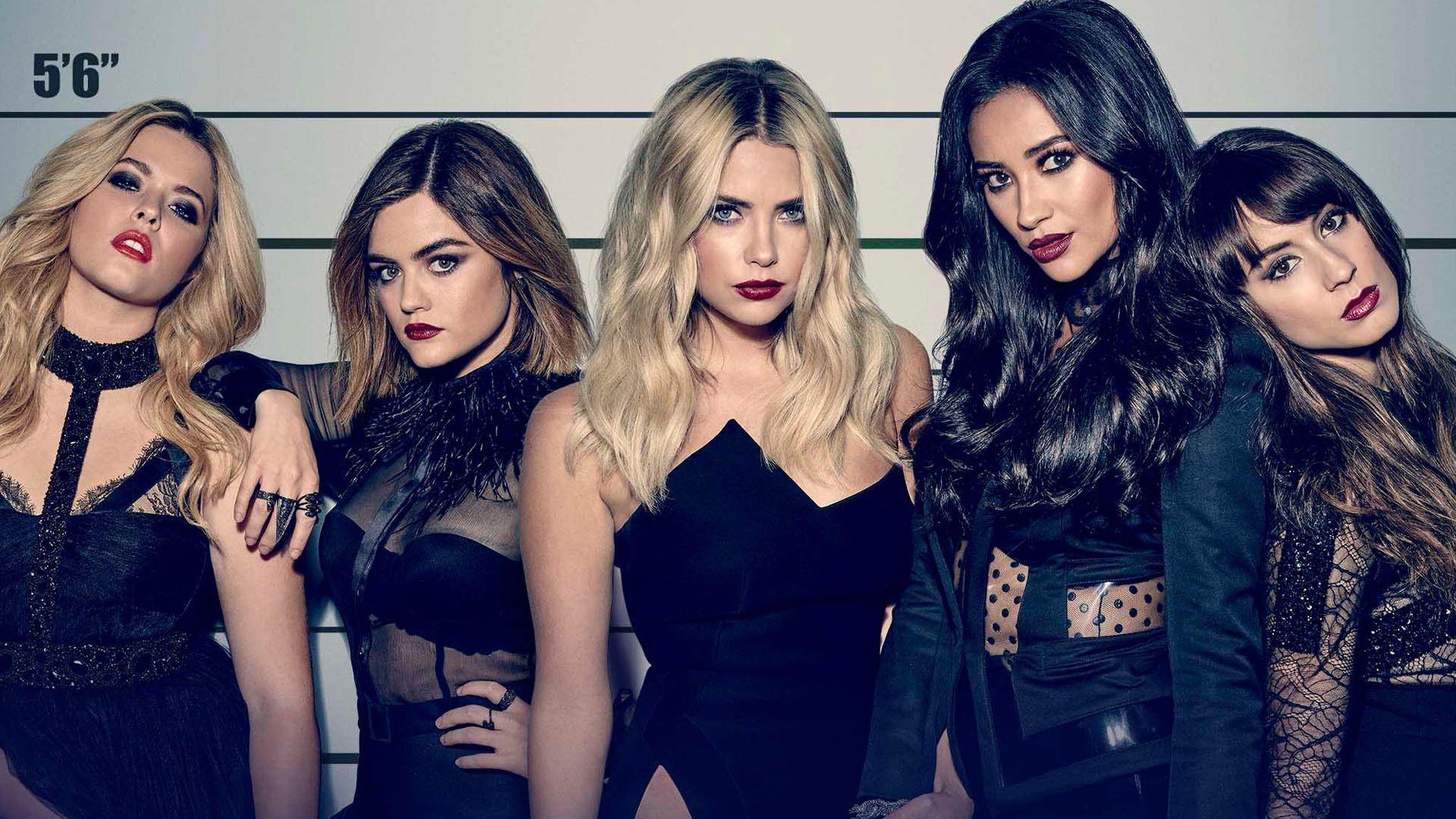 PLL Wallpapers - Top Free PLL Backgrounds - WallpaperAccess