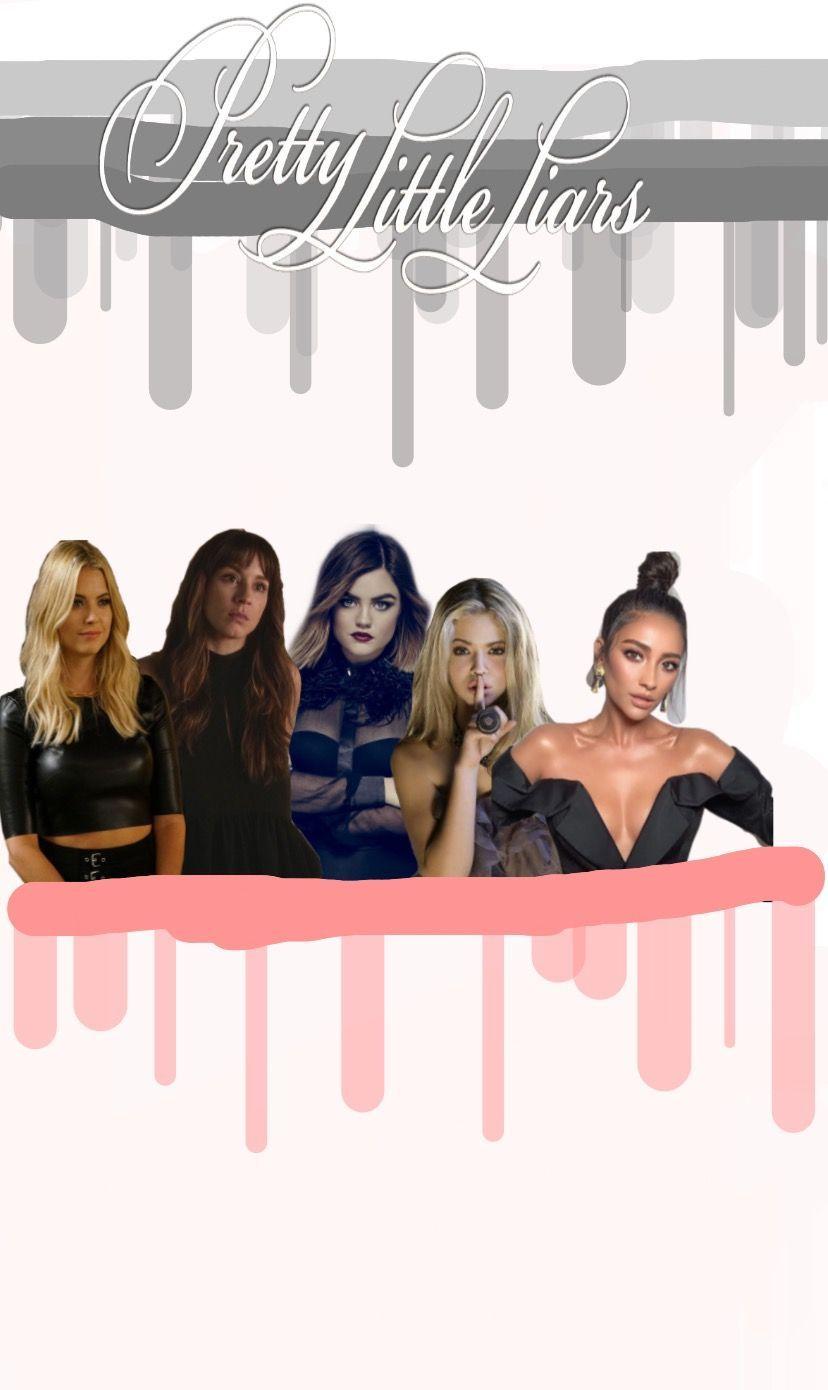 PLL Wallpapers - Top Free PLL Backgrounds - WallpaperAccess