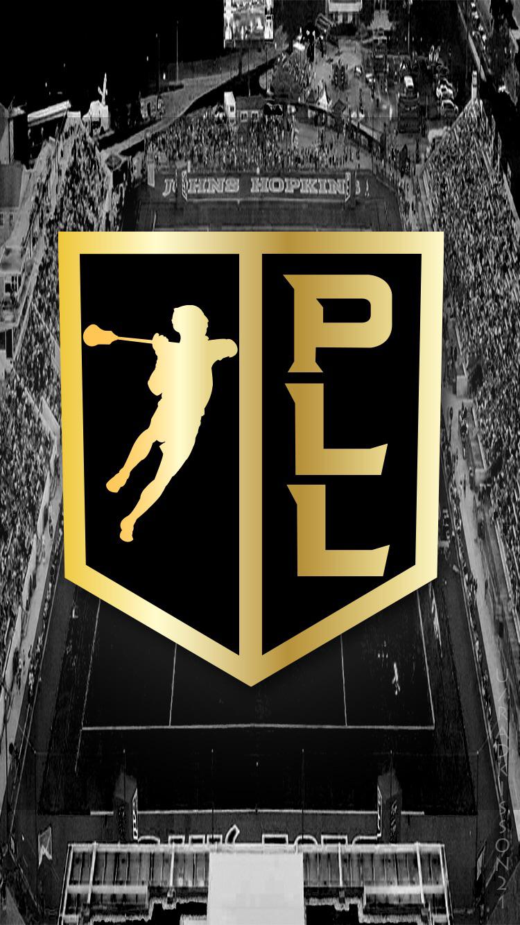 PLL Wallpapers - Top Free PLL Backgrounds - WallpaperAccess