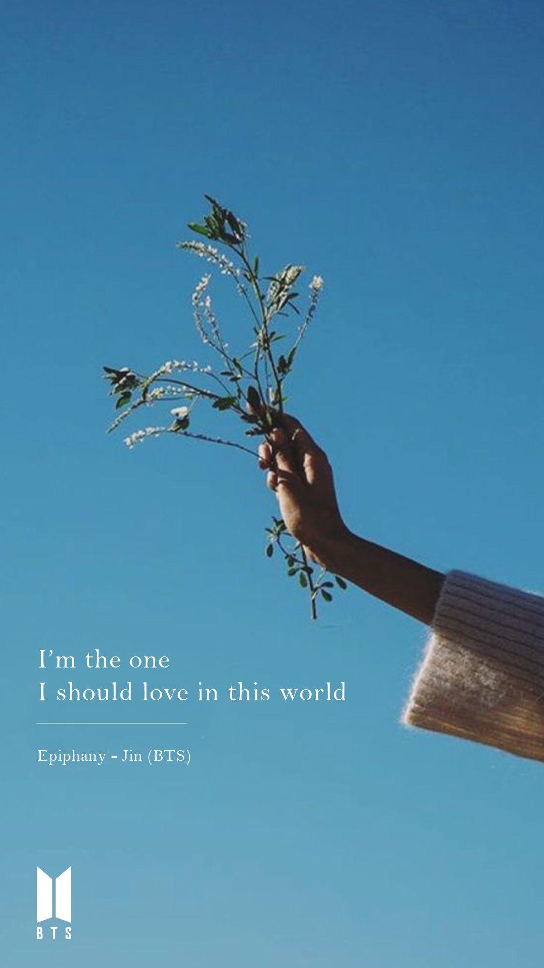 BTS Epiphany Wallpapers - Top Free BTS Epiphany Backgrounds ...