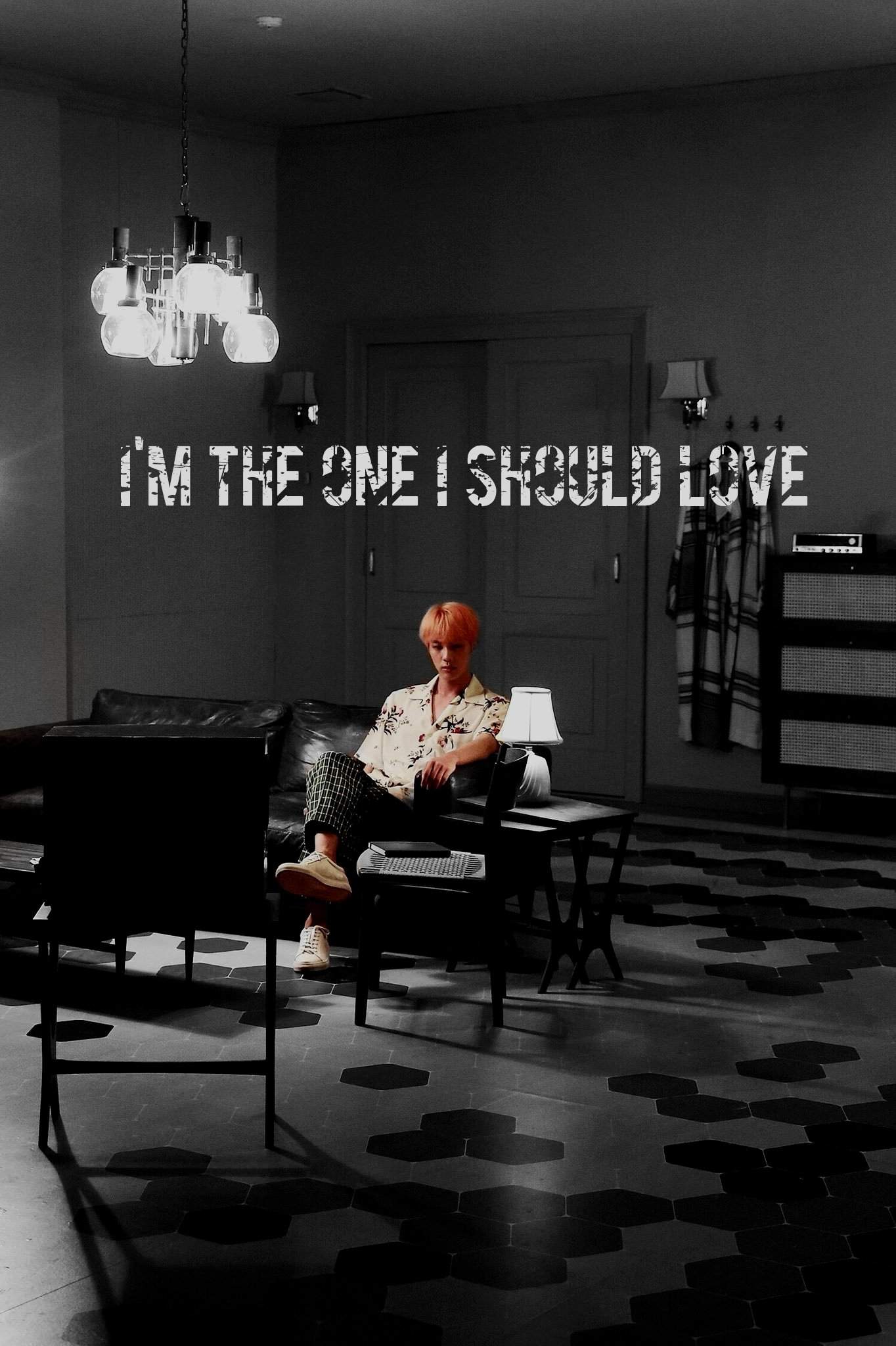 BTS Epiphany Wallpapers - Top Free BTS Epiphany Backgrounds ...