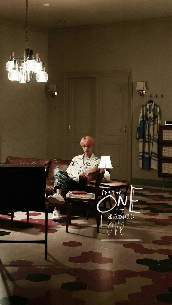 BTS Epiphany Wallpapers - Top Free BTS Epiphany Backgrounds ...