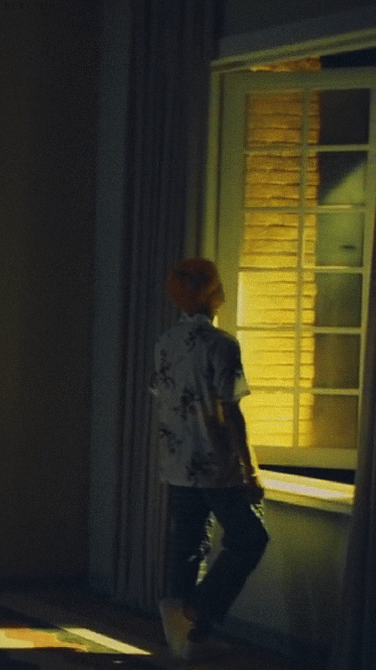 BTS Epiphany Wallpapers - Top Free BTS Epiphany Backgrounds ...