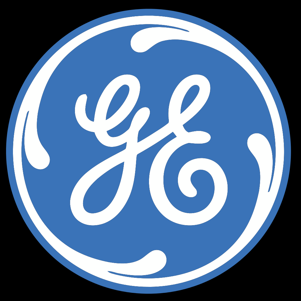 General Electric Wallpapers - Top Free General Electric Backgrounds ...