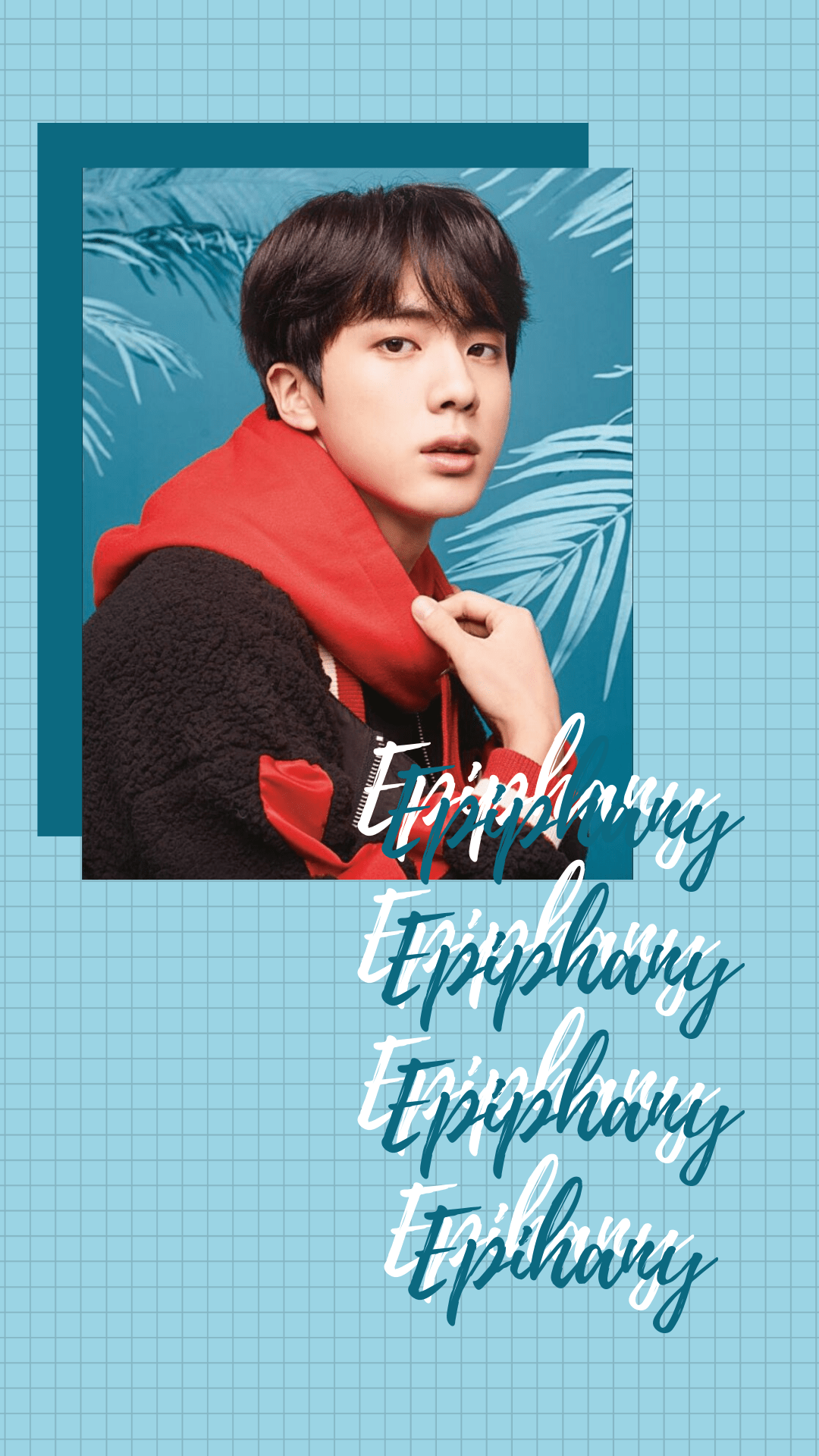 BTS Epiphany Wallpapers - Top Free BTS Epiphany Backgrounds ...