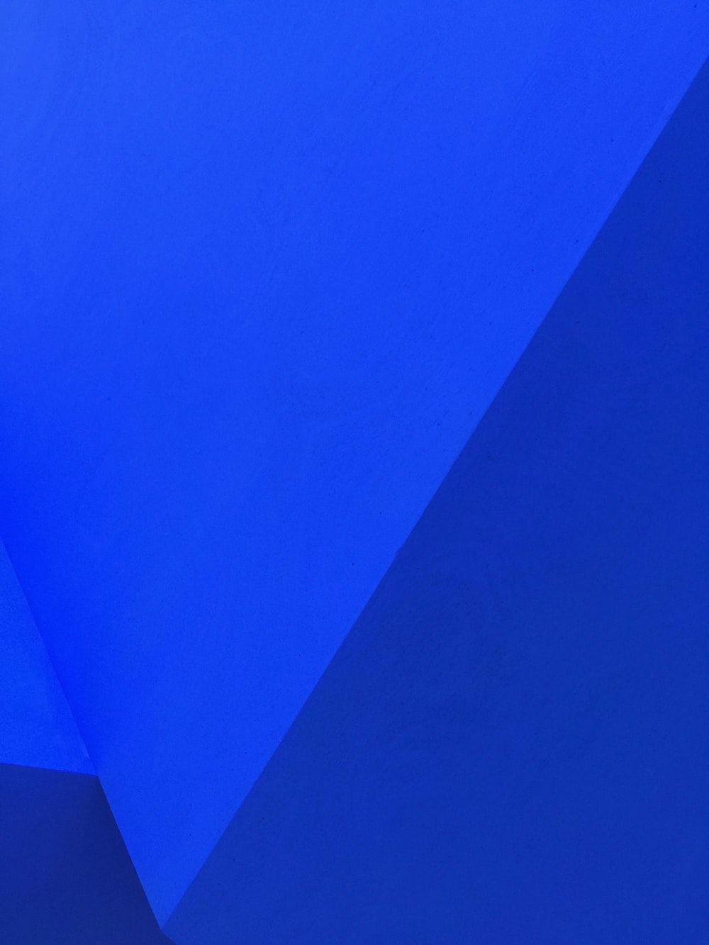 Blue HP Wallpapers - Top Free Blue HP Backgrounds - WallpaperAccess
