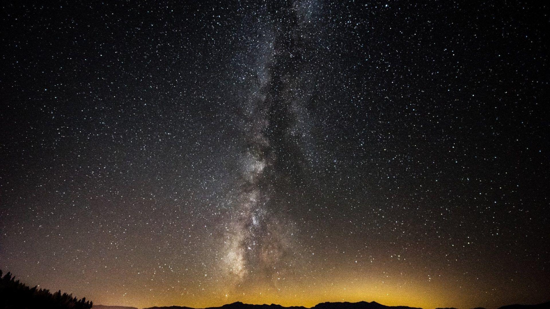 Stars Desktop Wallpapers - Top Free Stars Desktop Backgrounds ...