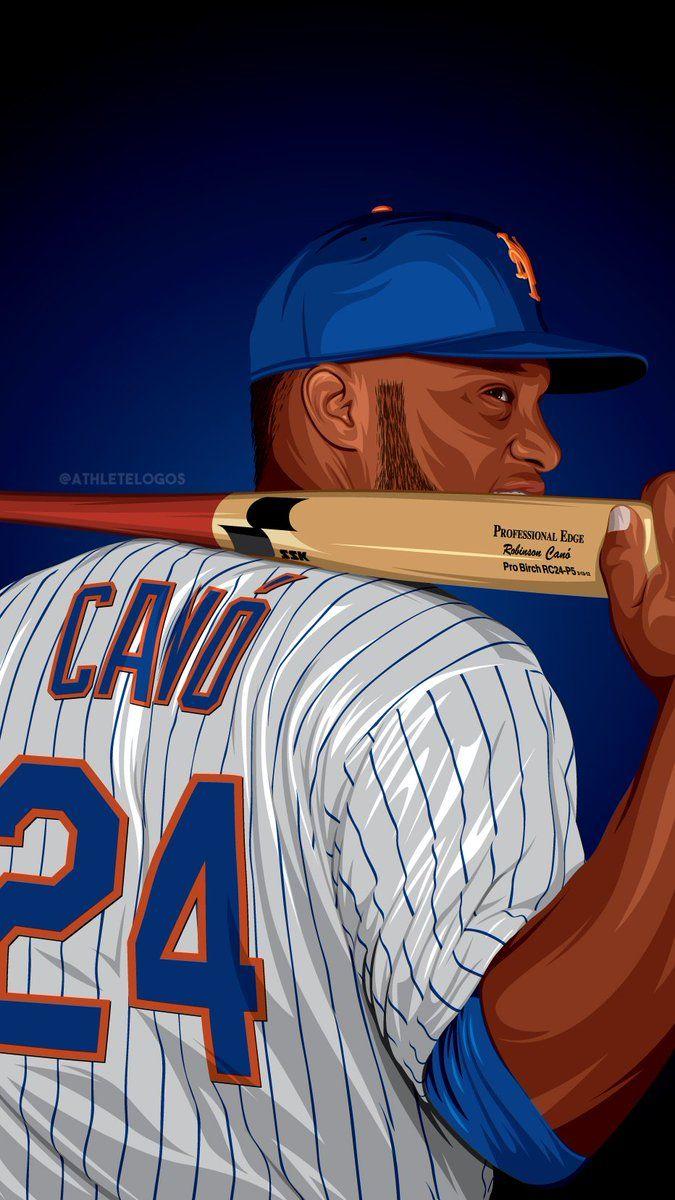 Mets Wallpapers - Top Free Mets Backgrounds - WallpaperAccess